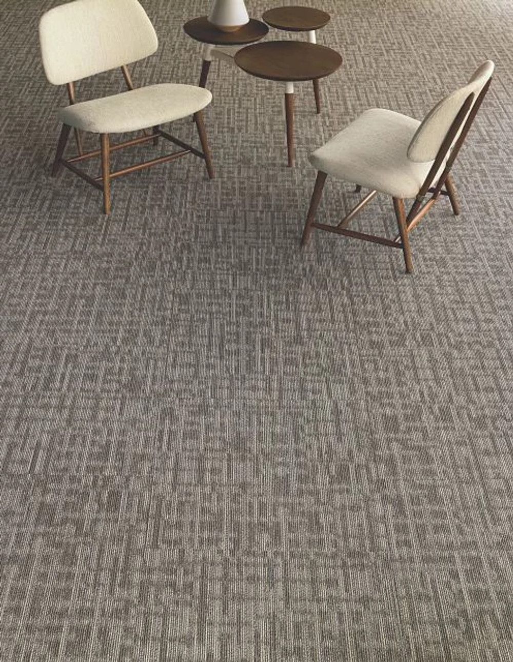 Patcraft | orbital I0379