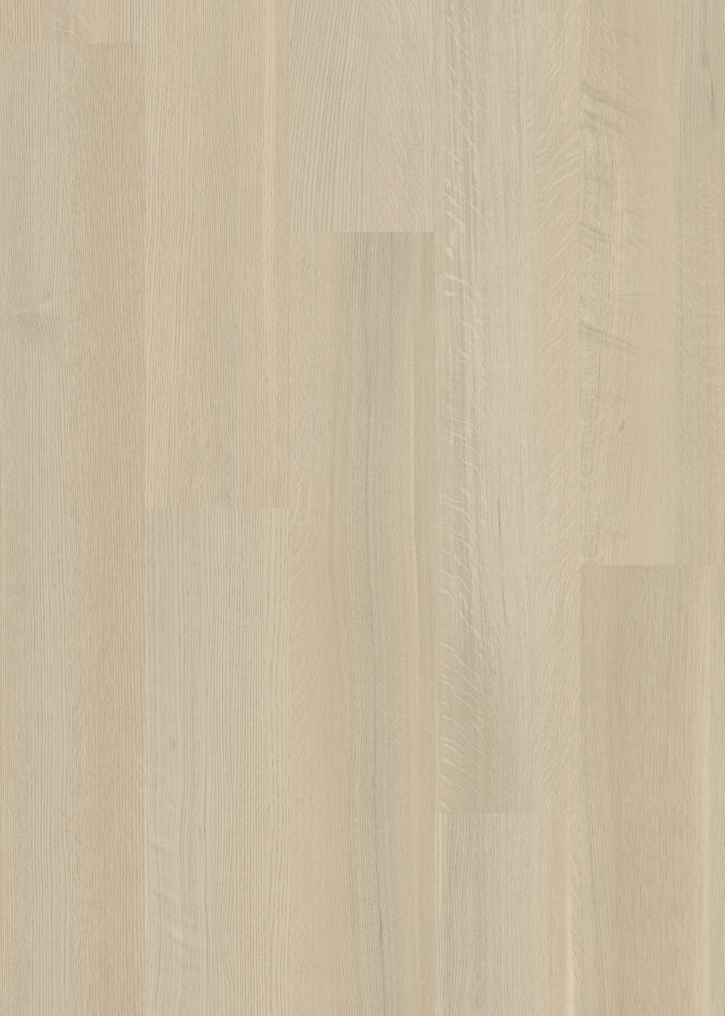 COREtec® Floors | Stylish, Durable, Waterproof LVP and LVT Flooring ...