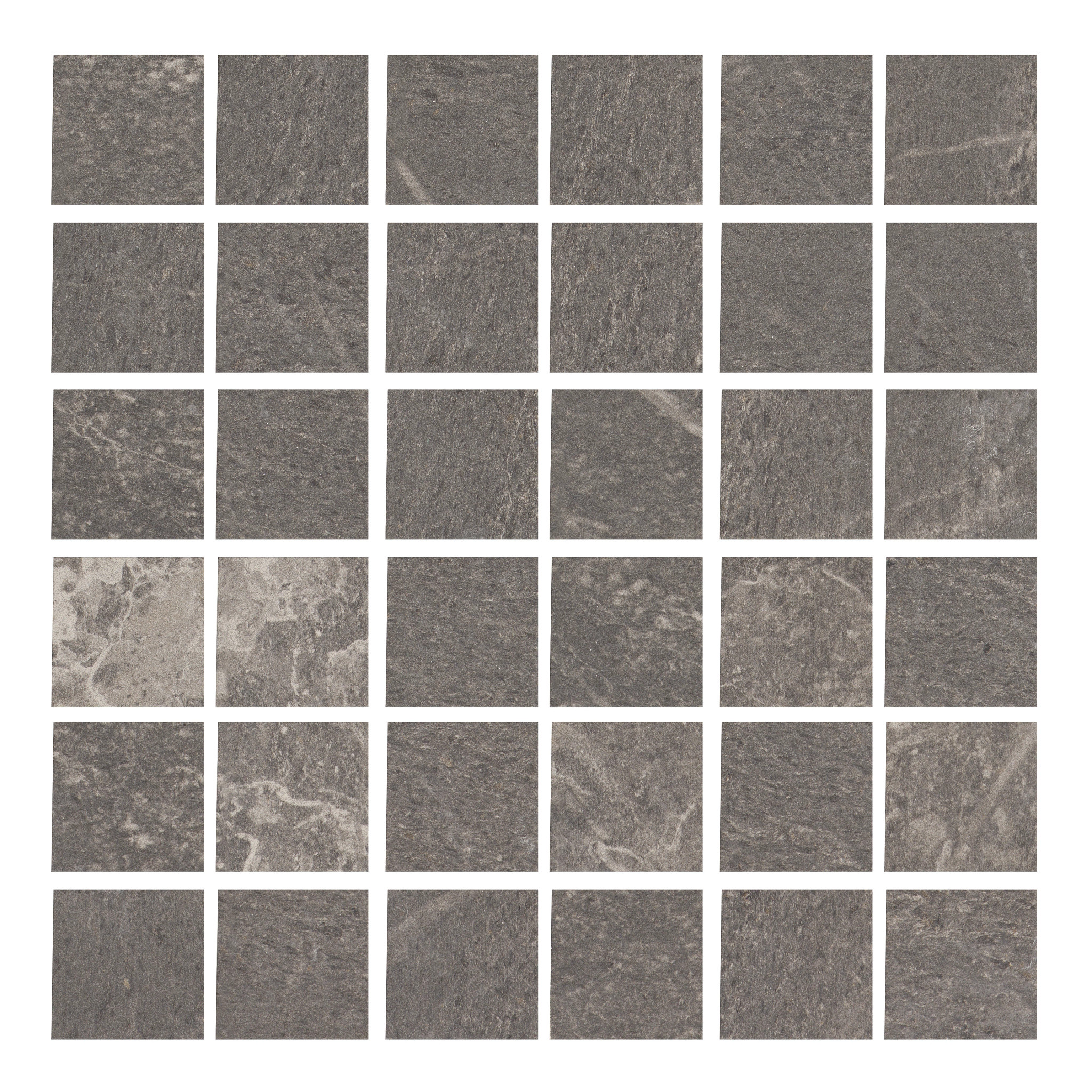 Varietal | ShawContract