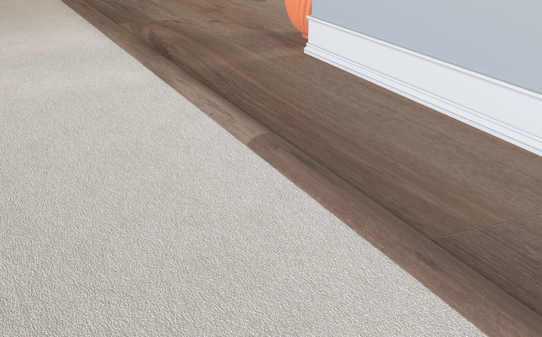 COREtec Originals - Norwegian Maple