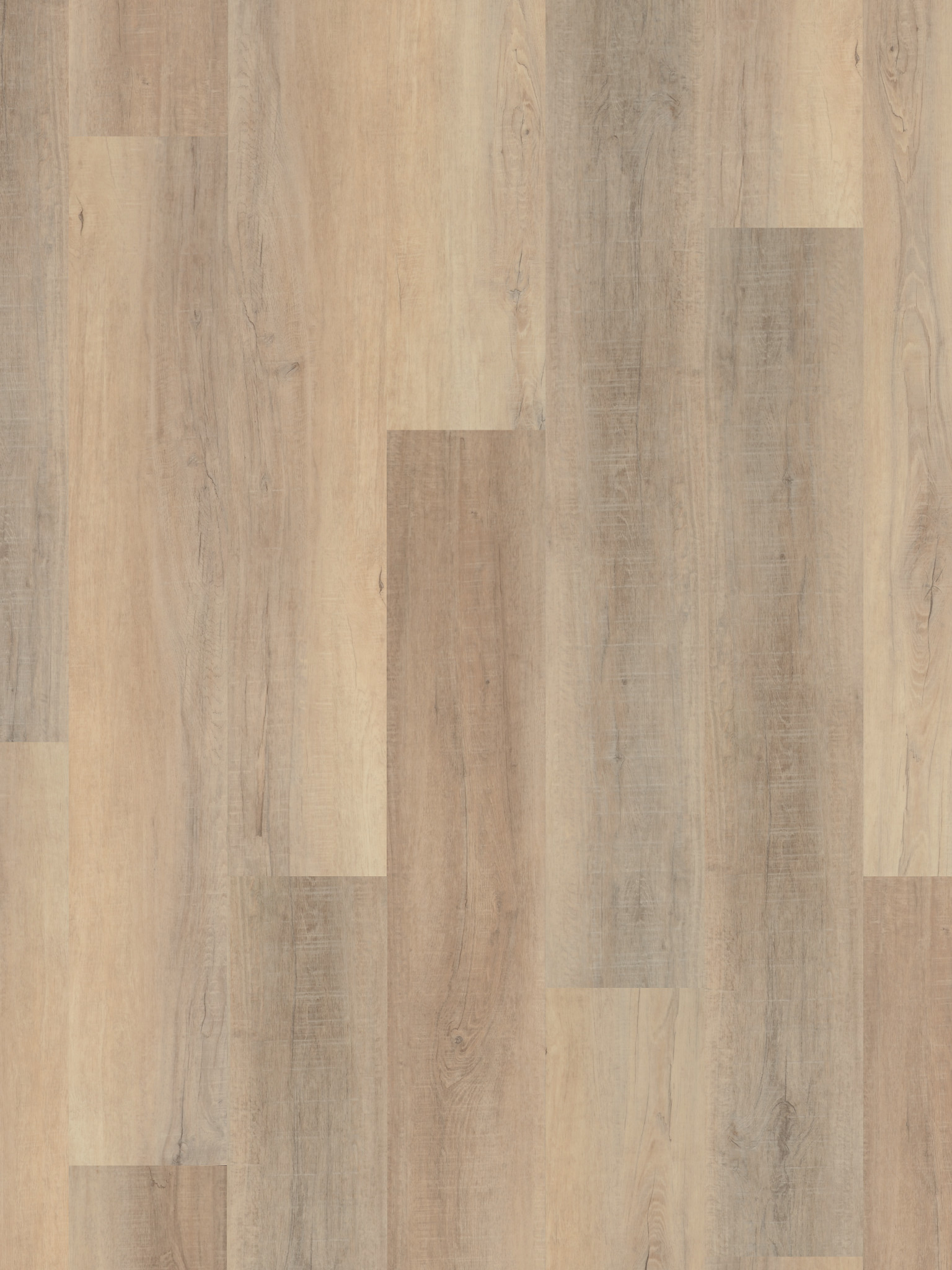 COREtec Pro Plus XL Bastion Elm | Waterproof, Resilient Vinyl Flooring ...