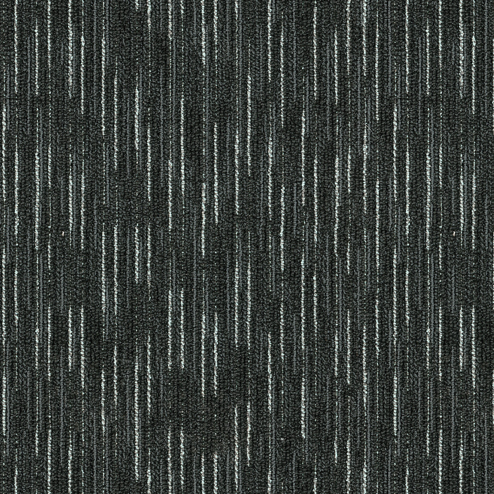 Patcraft | decide I0439