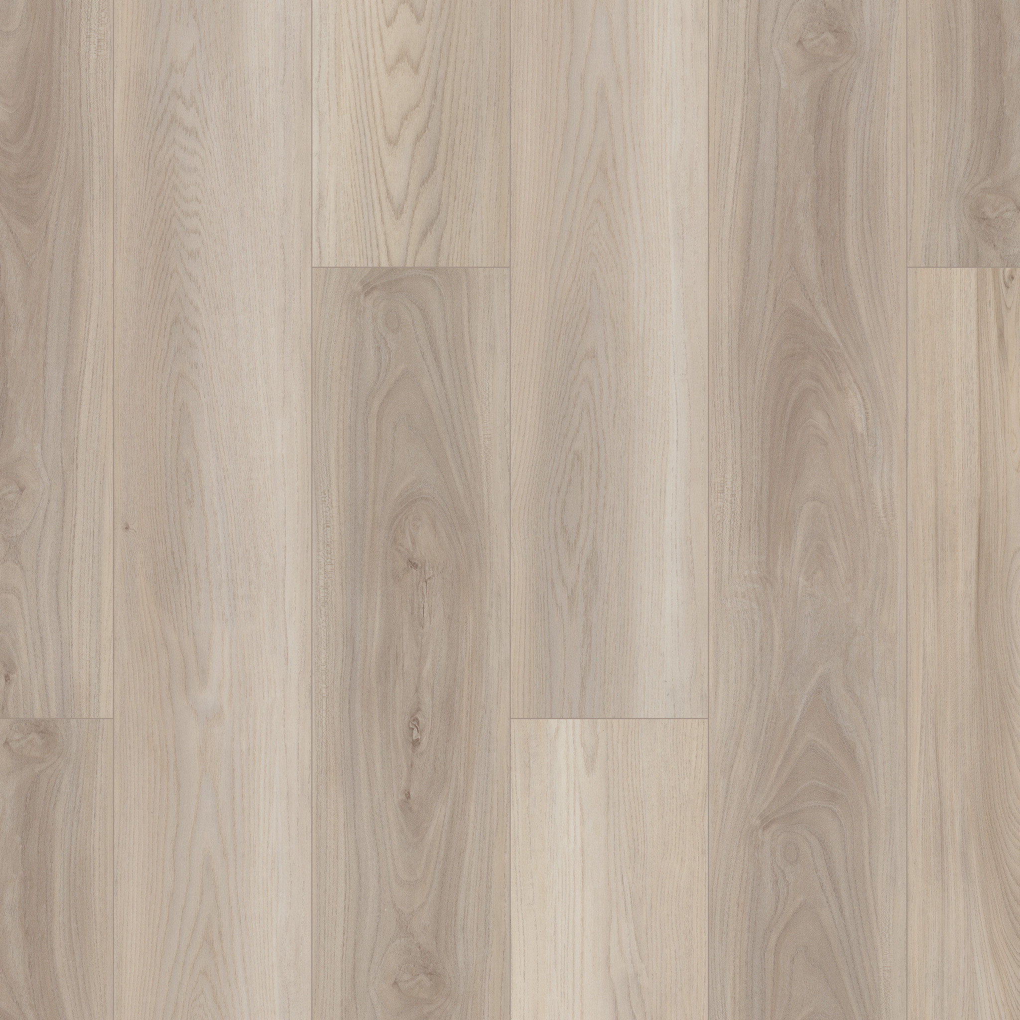 polaris plus - lighthouse | resilient | VE433-05091 | Shaw Builder Flooring