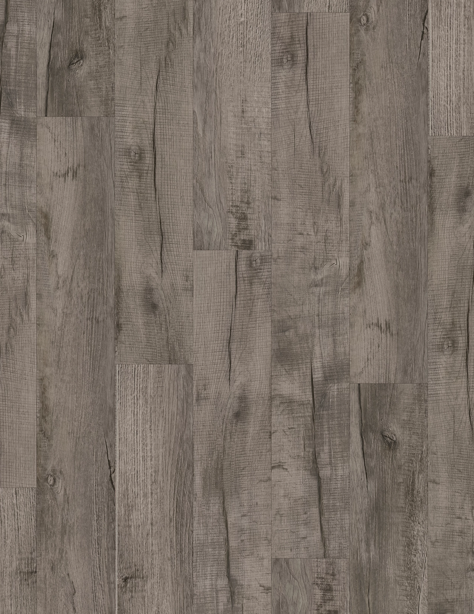COREtec Pro Monterey Oak VV017-01004 Vinyl Plank Flooring | COREtec