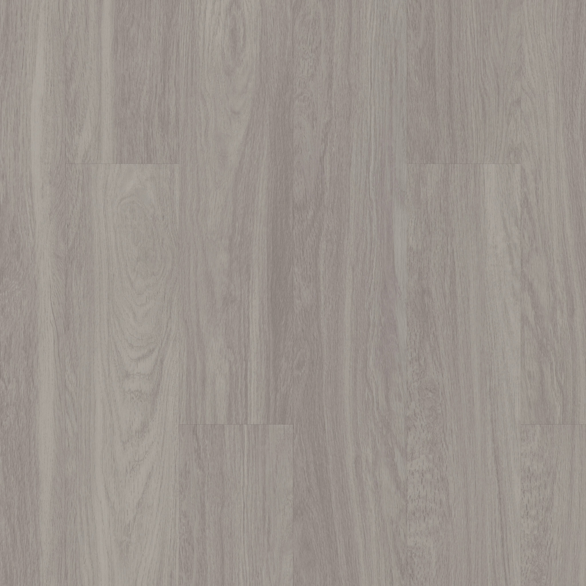 Indwell 8 (5660V) Resilient Vinyl | Philadelphia Commercial