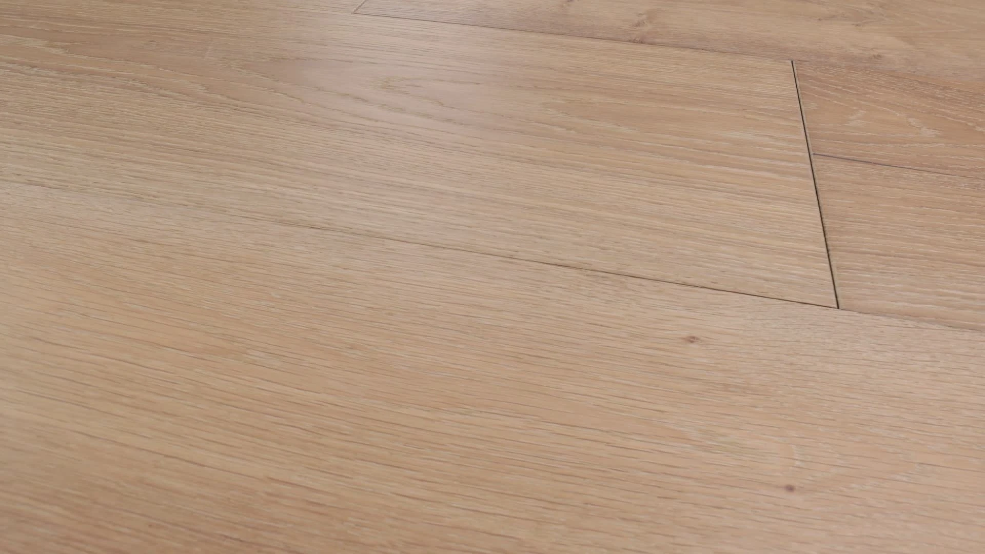 Grand Estate - Wire Brushed Hardwoods Flooring in Somerton Castle ...