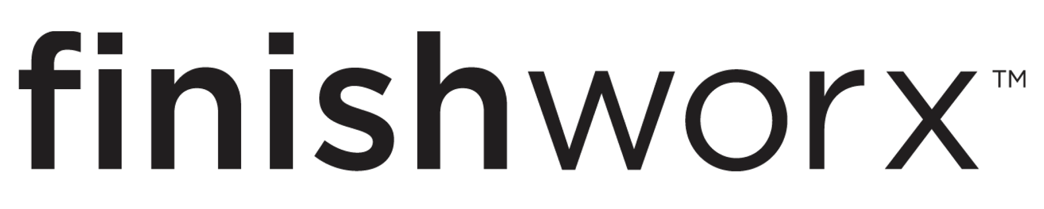 FinishWorx | Trims + Transitions | ShawContract