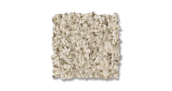 Hello Beautiful - 100% ANSO® High Performance Nylon in Ivory Hello Beautiful - 100% ANSO® High Performance Nylon in Ivory