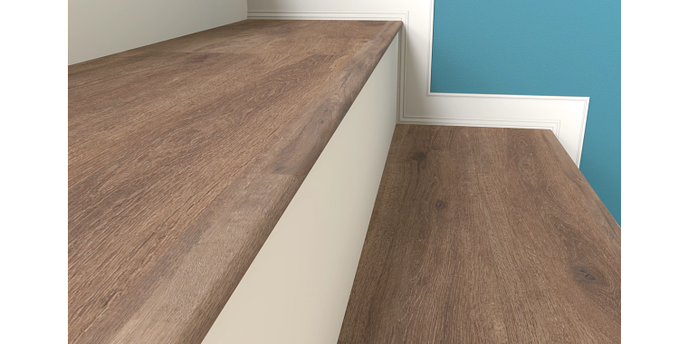 COREtec Tile - Sonia Marble - Best Seller COREtec Tile - Sonia Marble - Best Seller