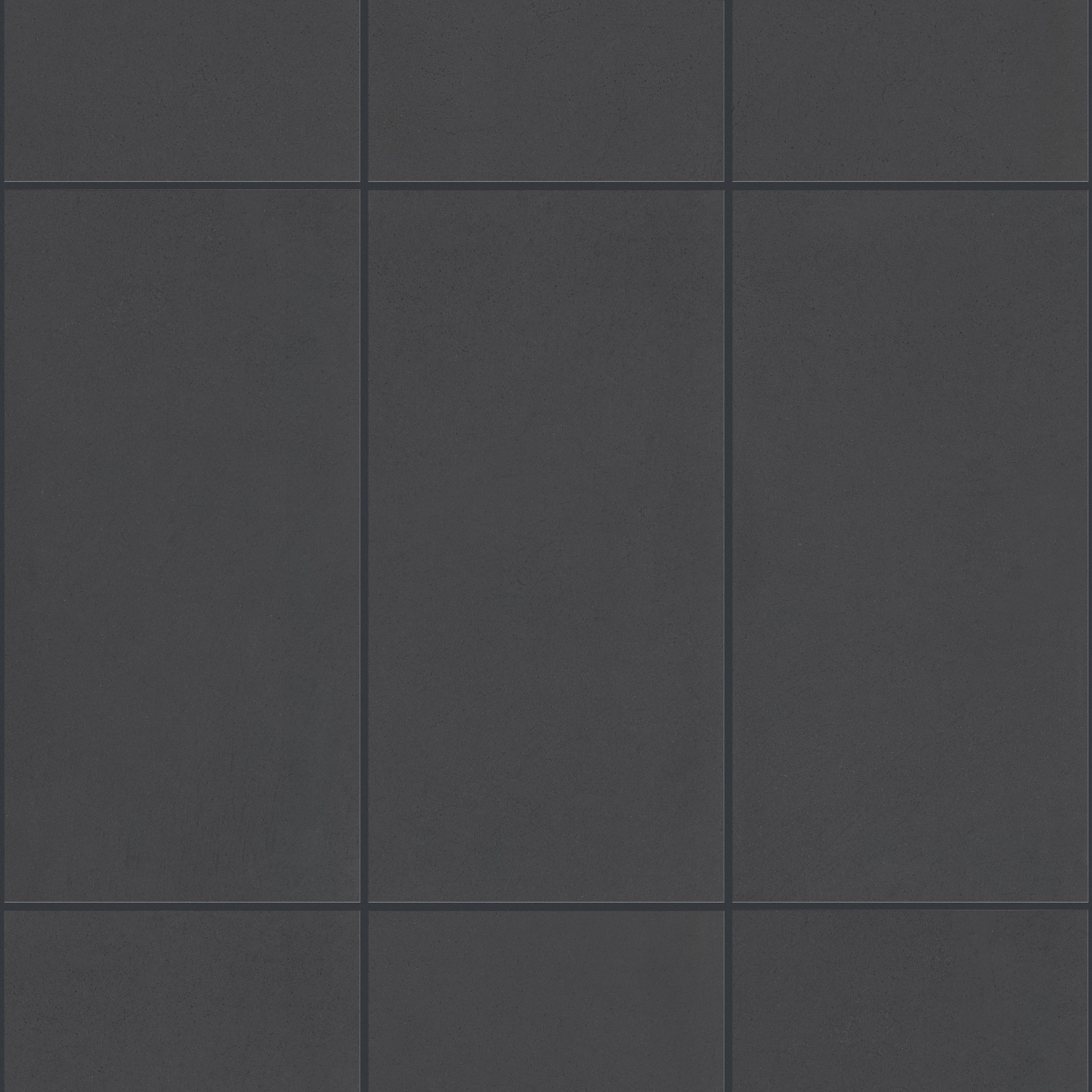 Cemented | ShawContract