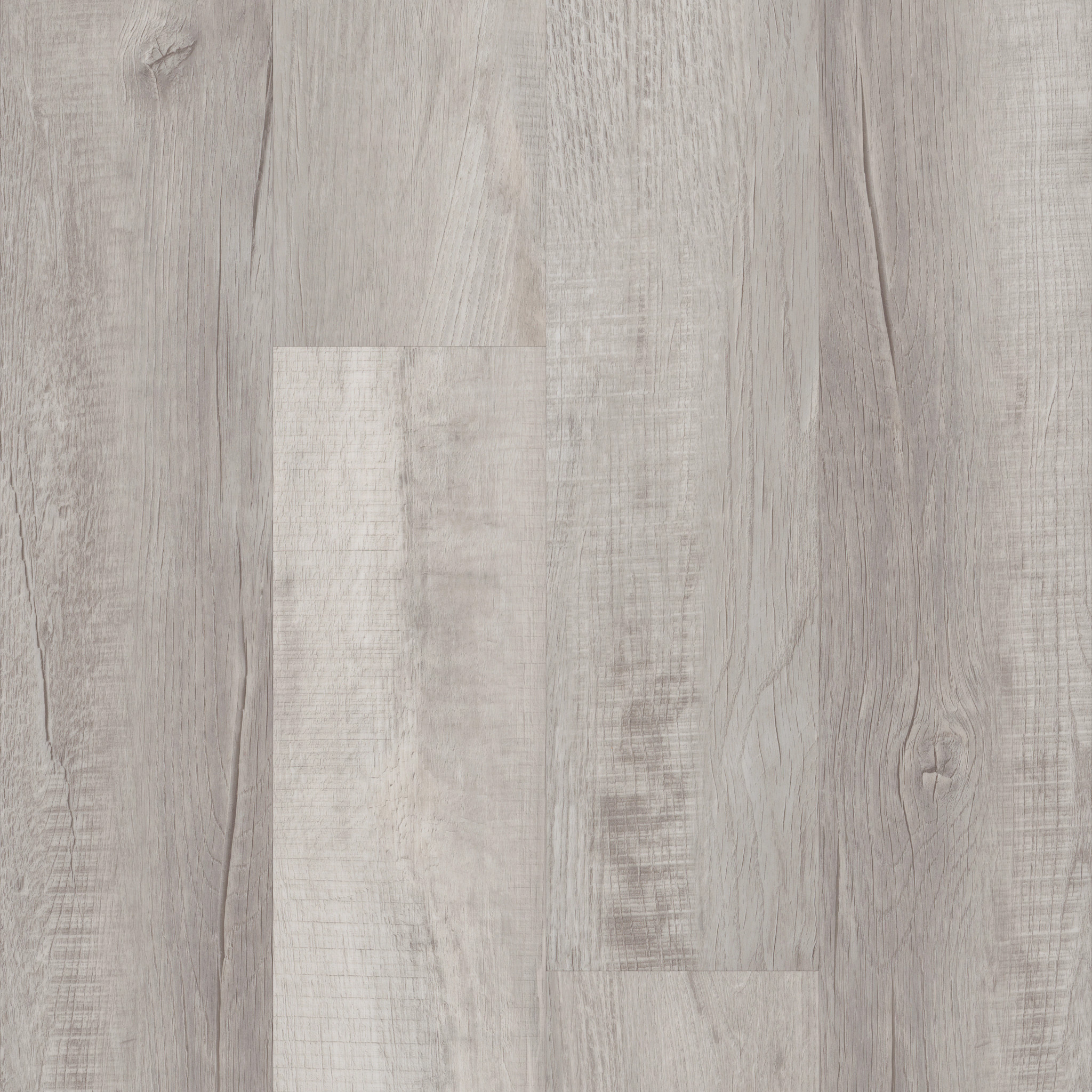 Chesapeake Oak | COREtec Pro Plus Plank Flooring | COREtec