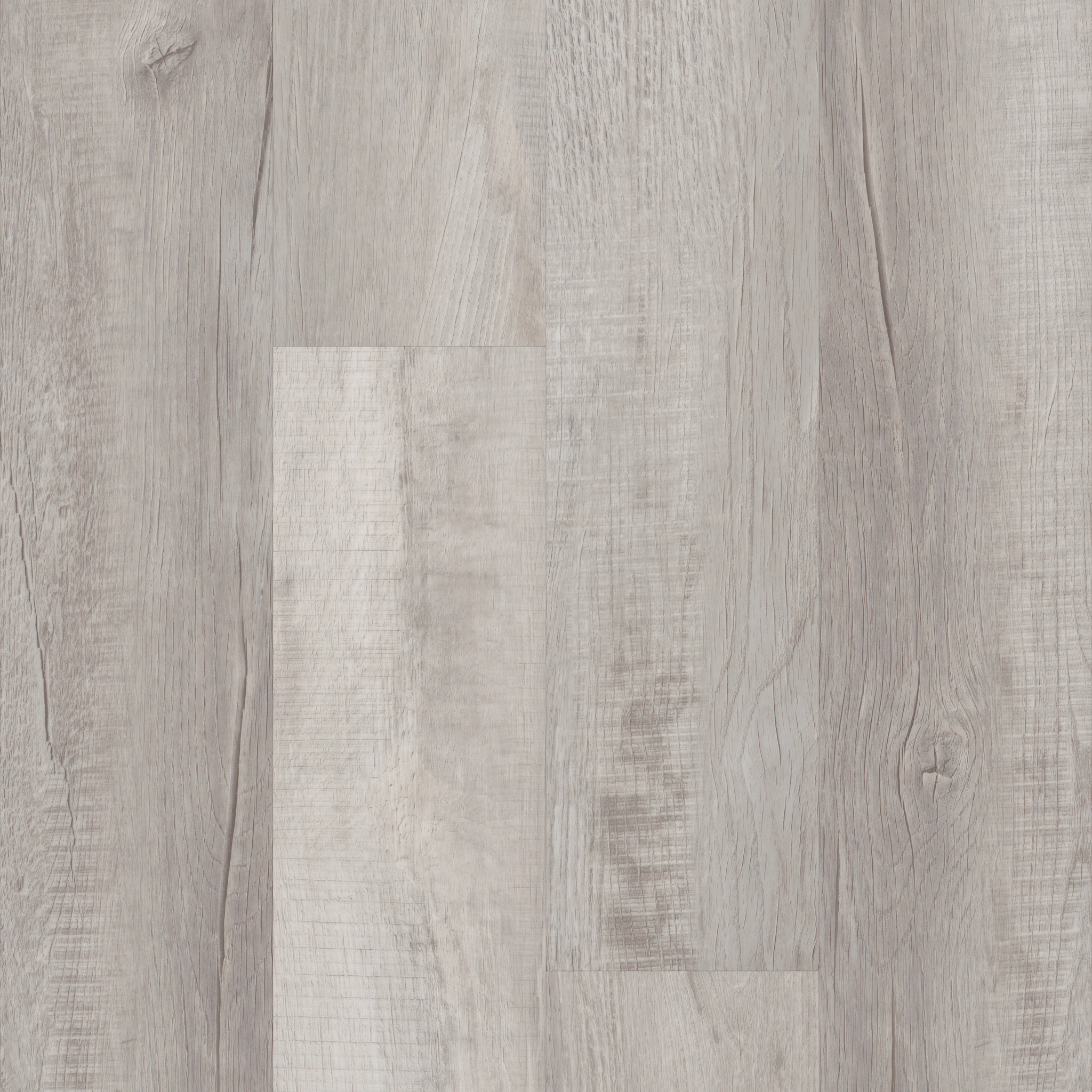Chesapeake Oak | COREtec Pro Plank Flooring | 100% Waterproof Vinyl