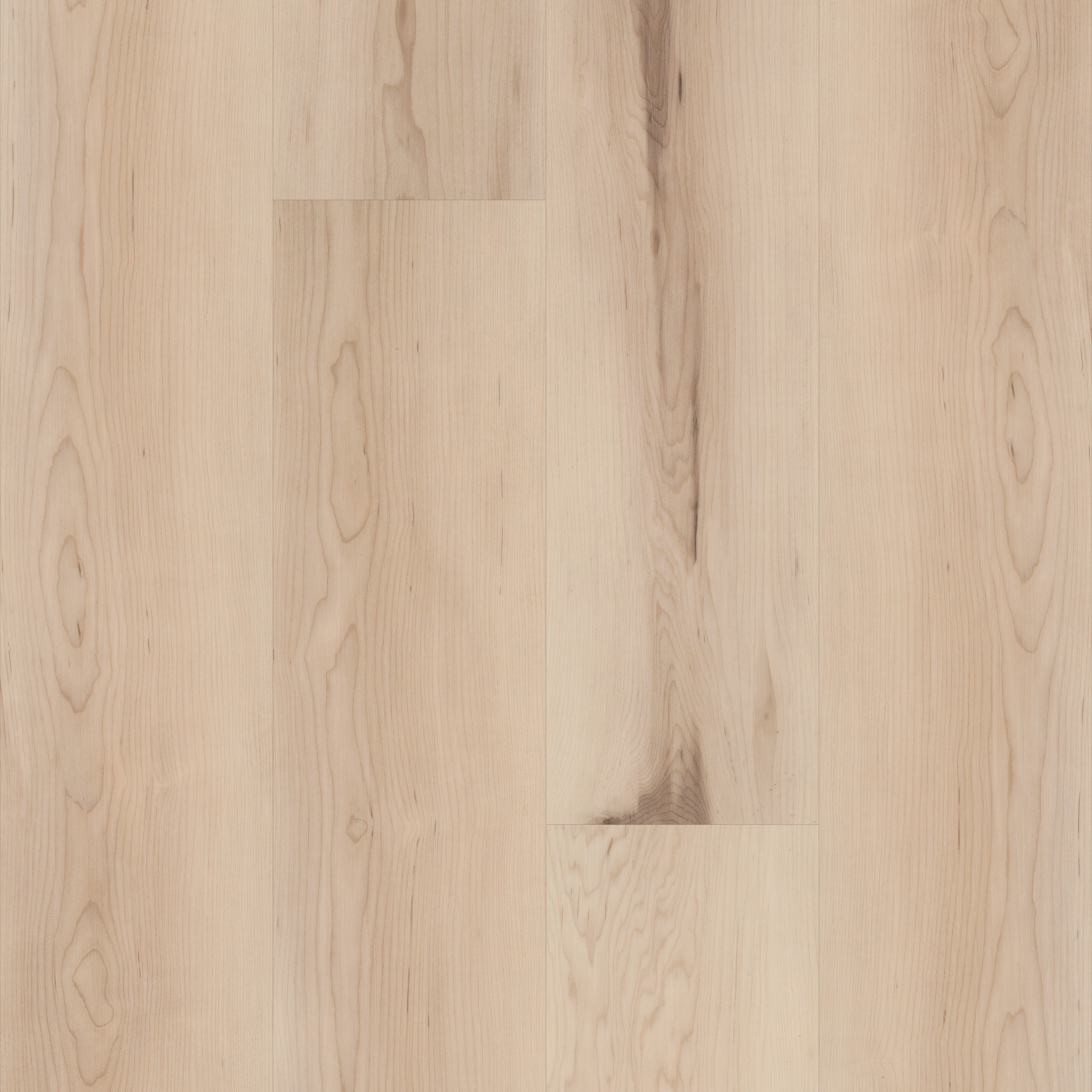 Get the look of great flooring without the hassle with this London Elm ...
