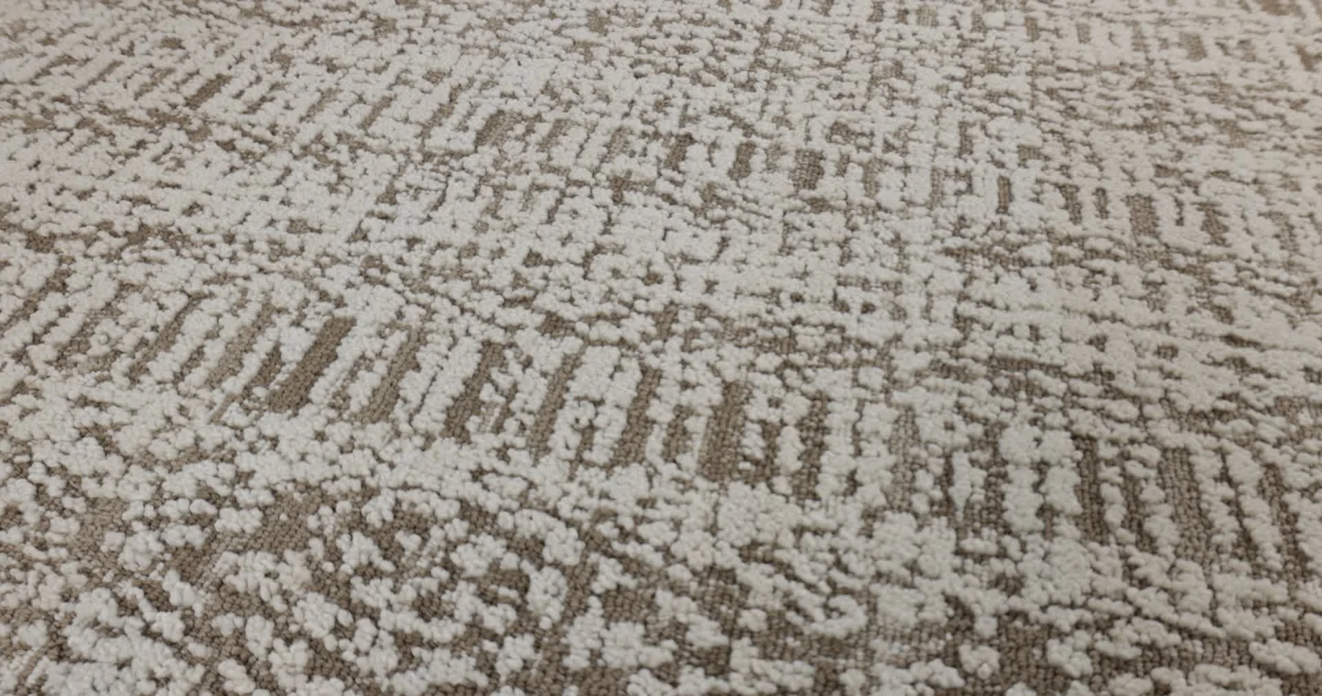 Batique - 100% ANSO® High Performance PET in Fine Linen | AndersonTuftex