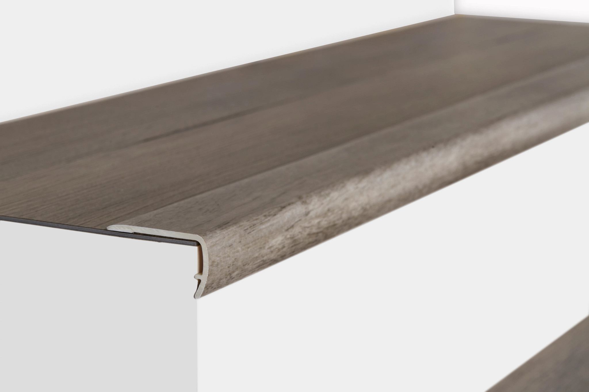 Resilient Specific Transitions | ShawContract