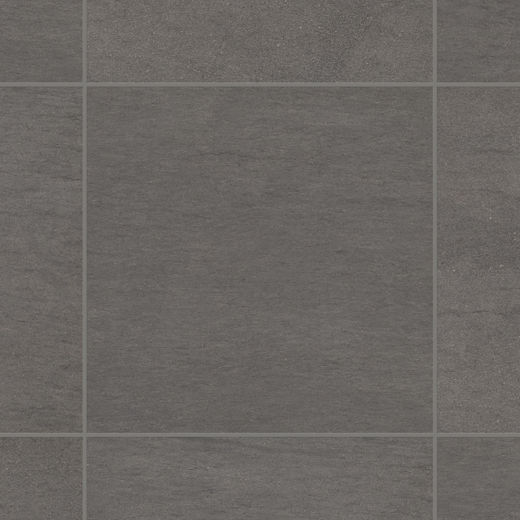 Lunar Mantle | ShawContract