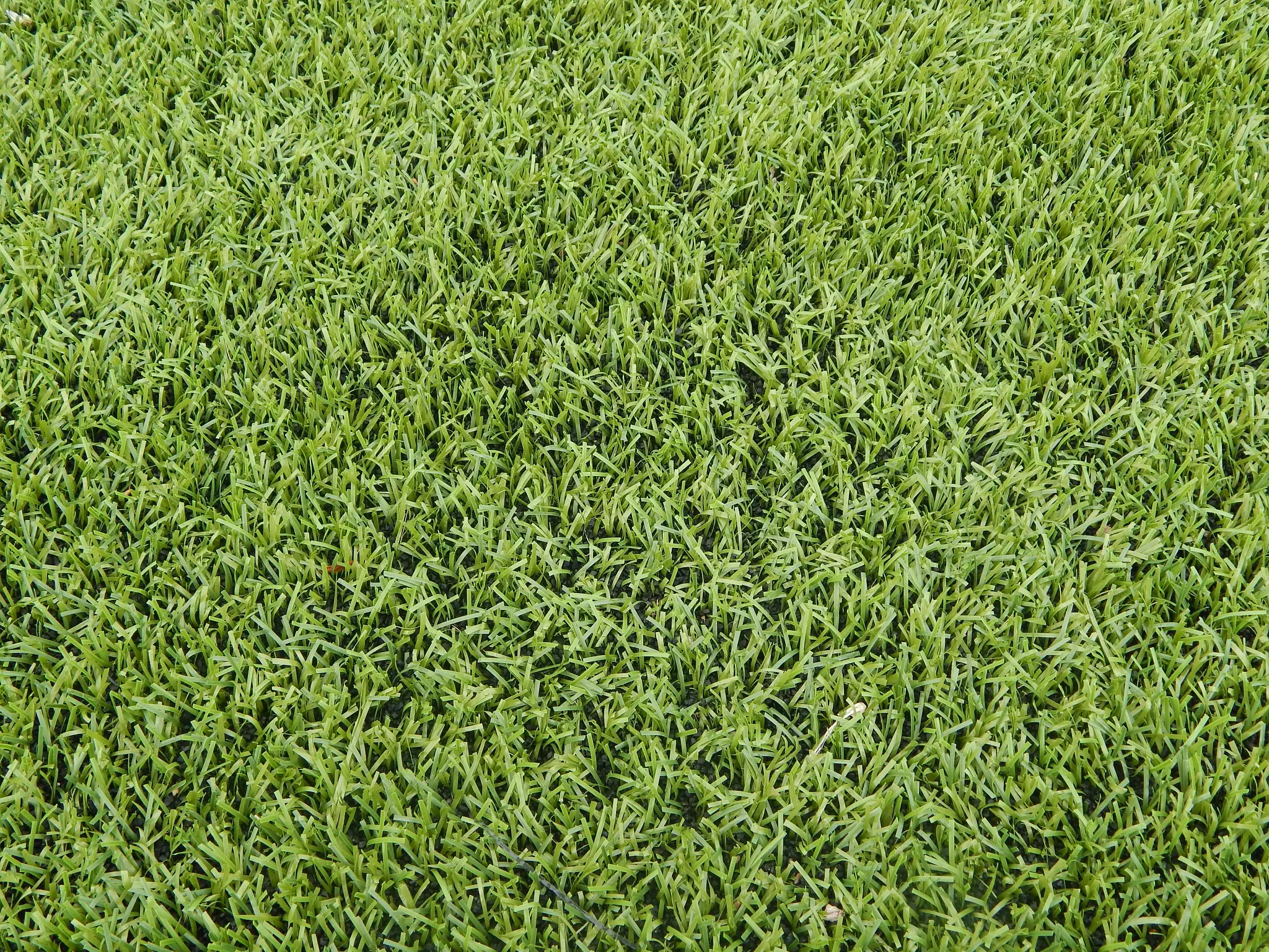 Totowa PAL Field Upgraded with Shaw Sports Turf