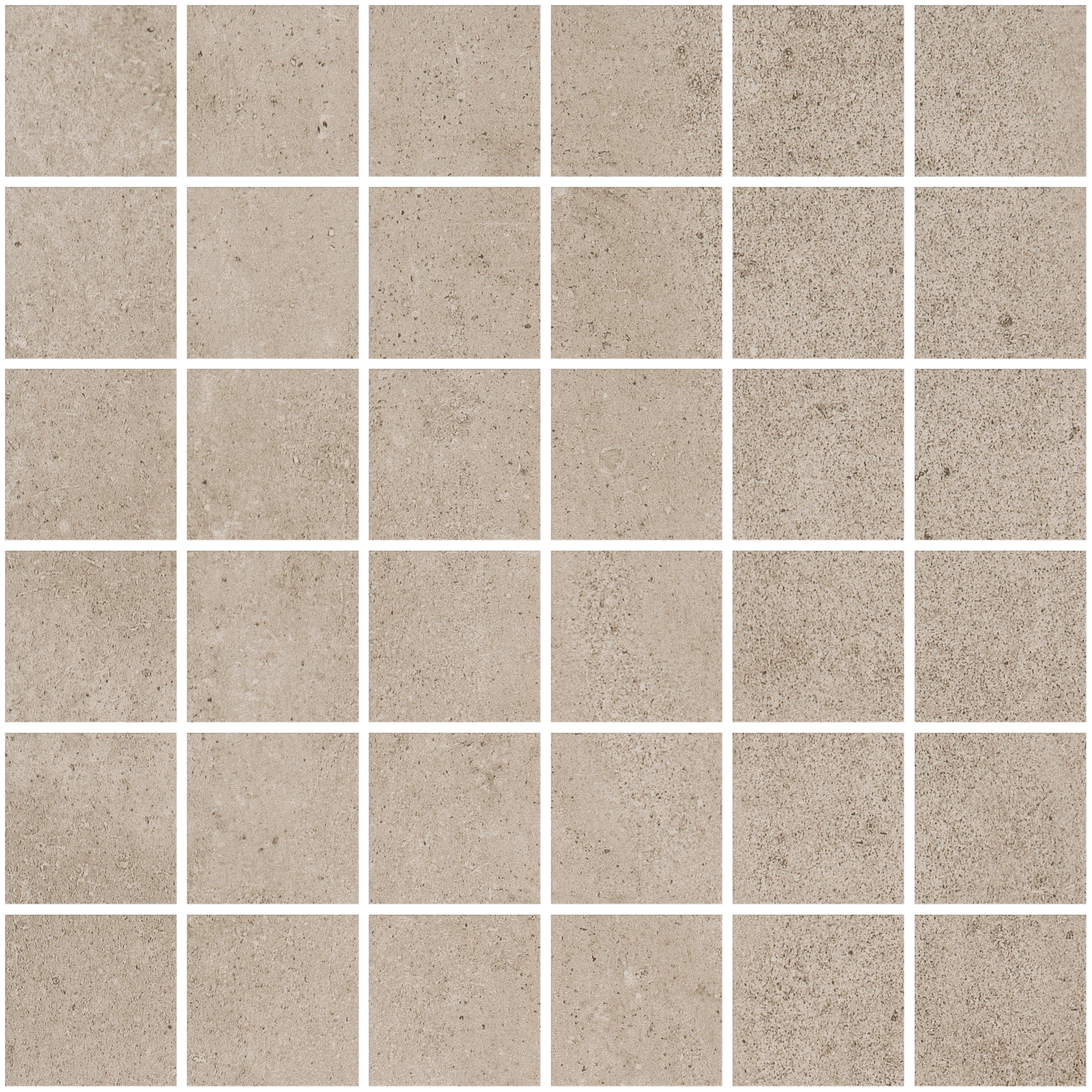 Central | ShawContract