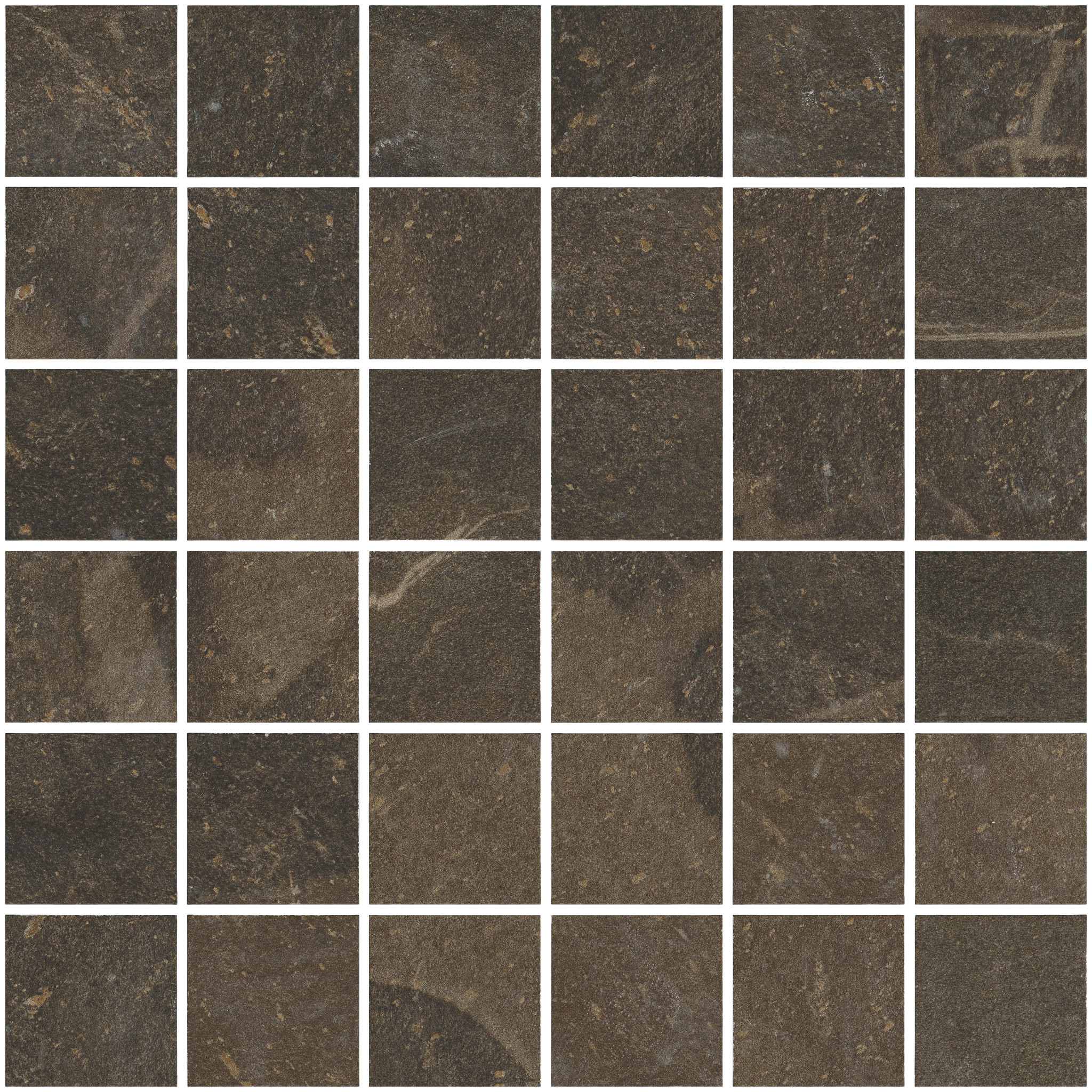 Simply Slated | ShawContract