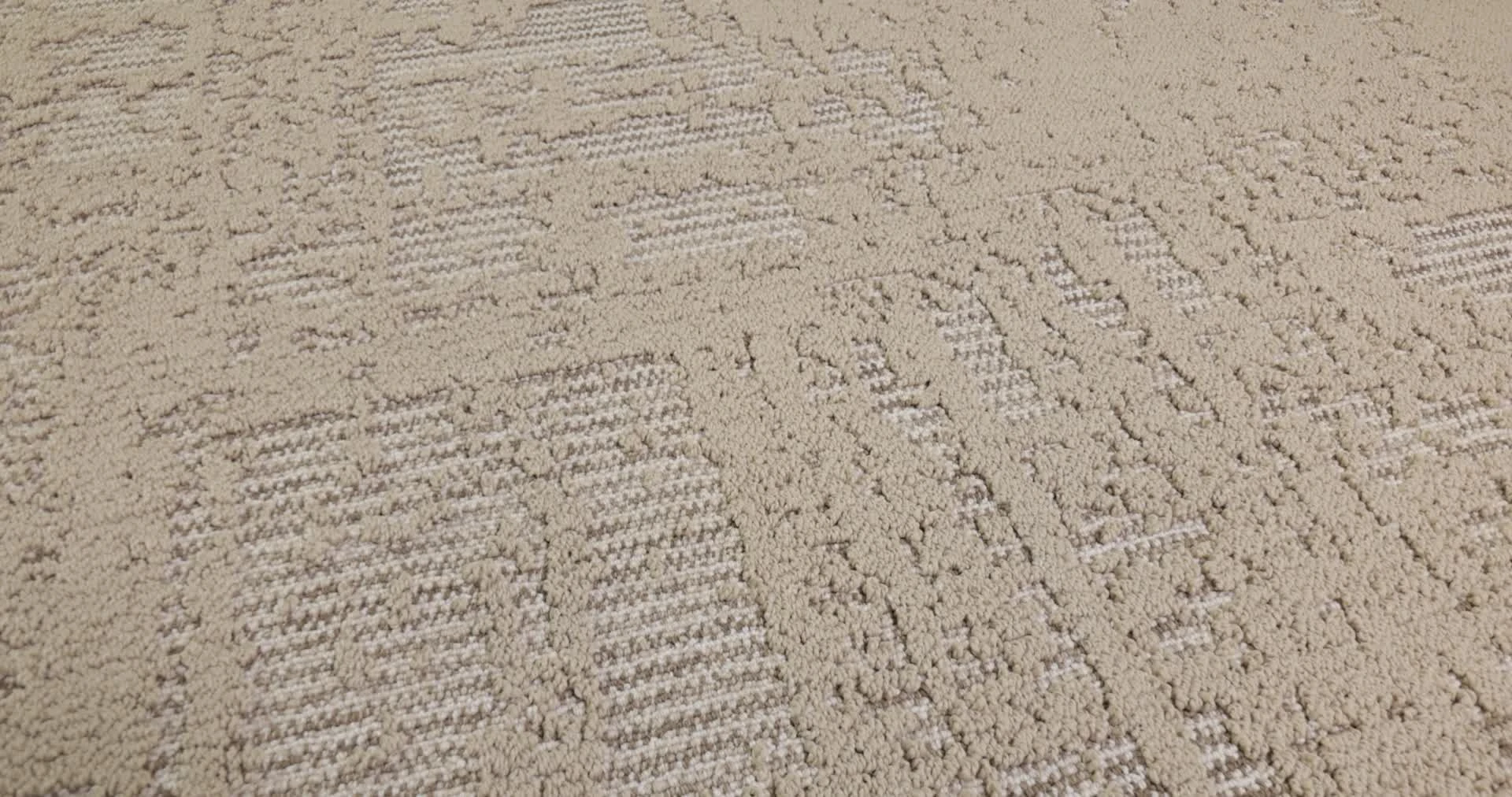 Discover - Carpet & Rugs in Fresh Bread | AndersonTuftex