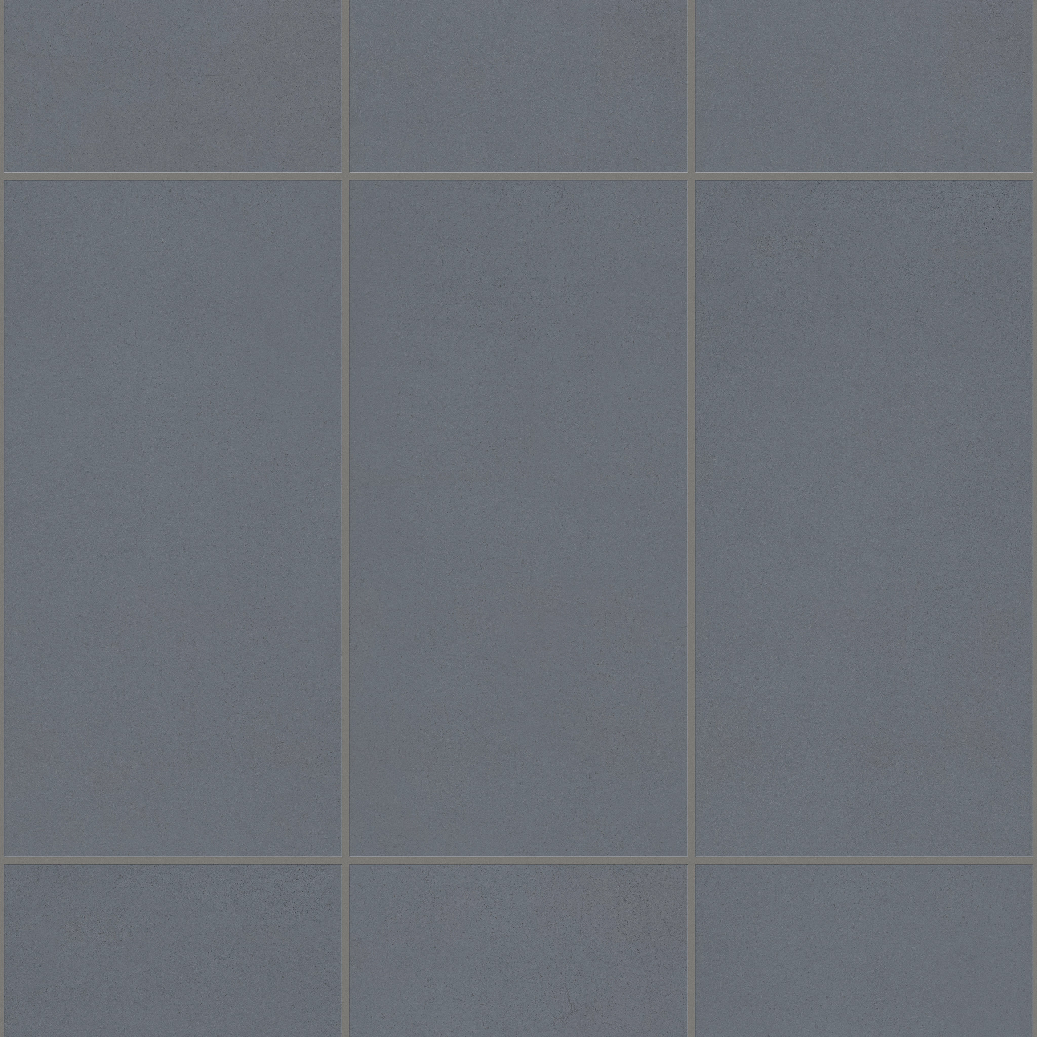 Cemented | ShawContract