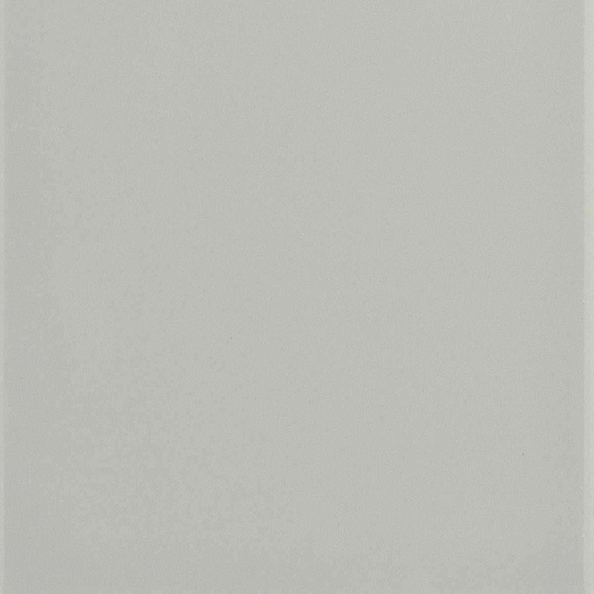 Simple | ShawContract