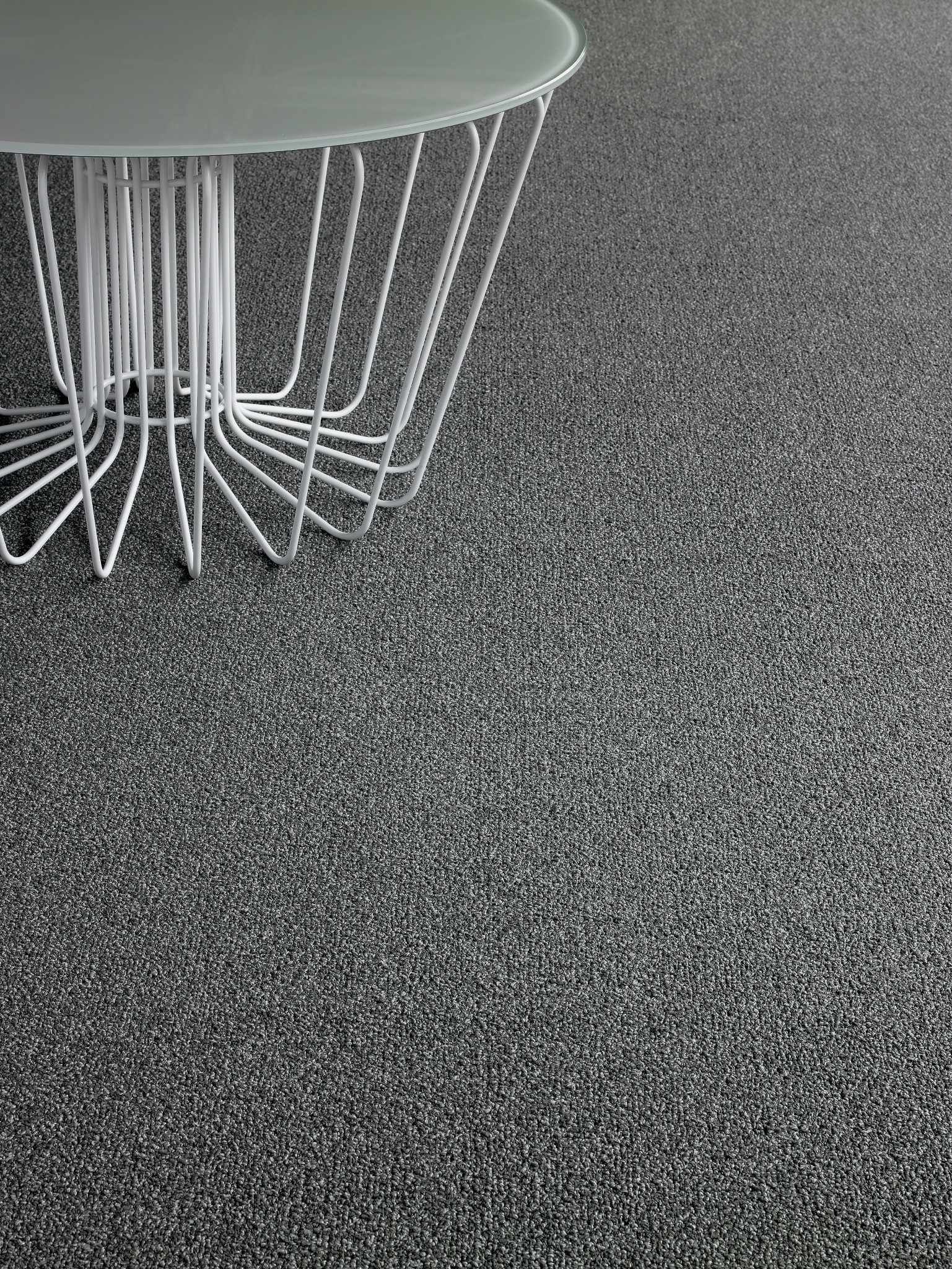 Microsoft - Carpet Tile: Tier A