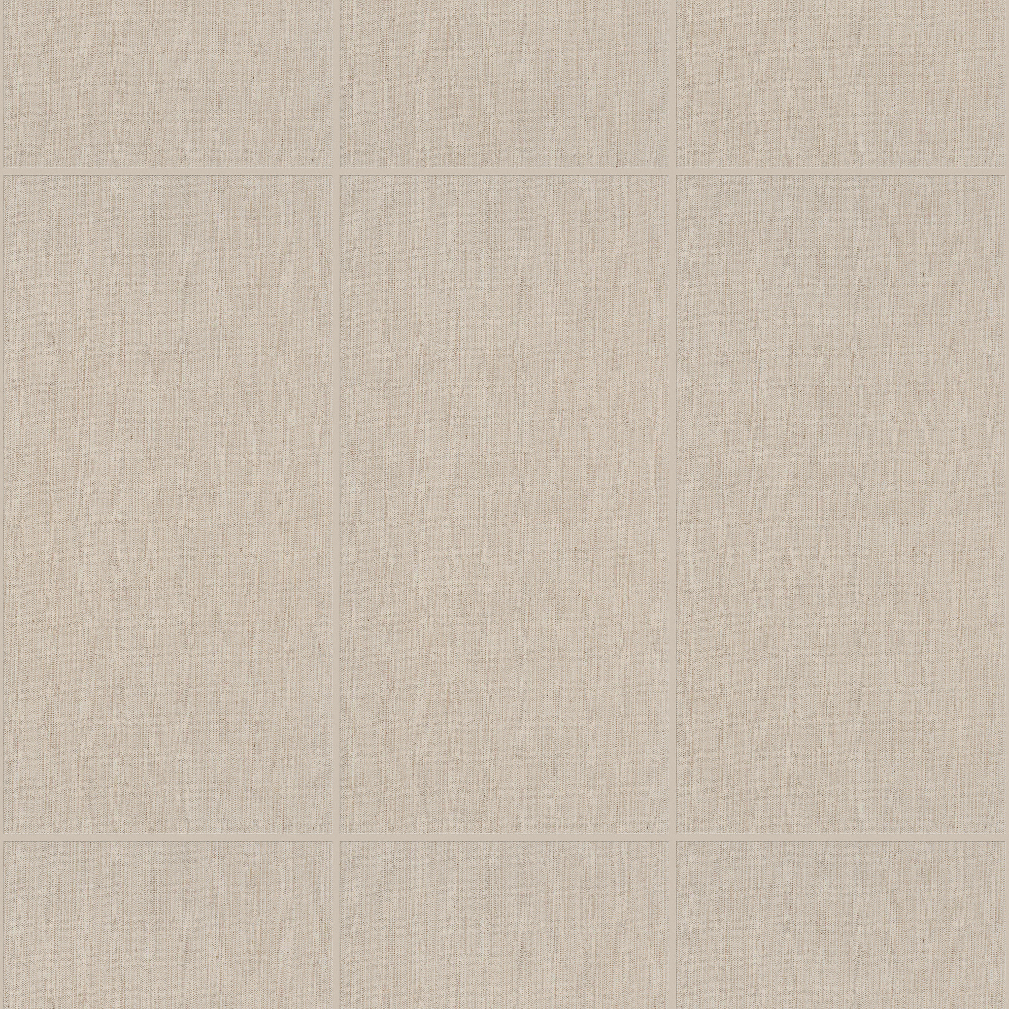 Radiant Gleam | ShawContract