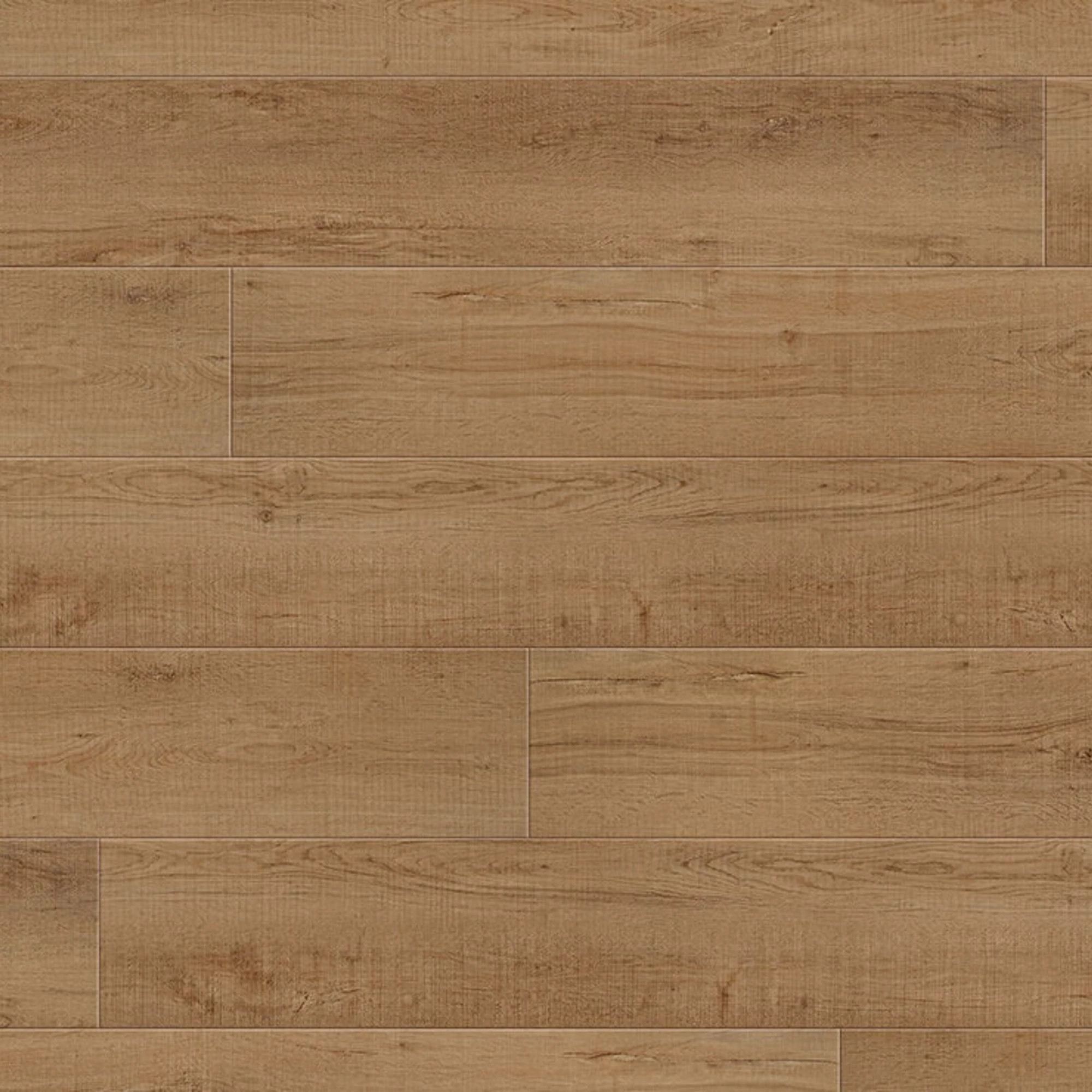 Waddington Oak LVP Flooring | COREtec