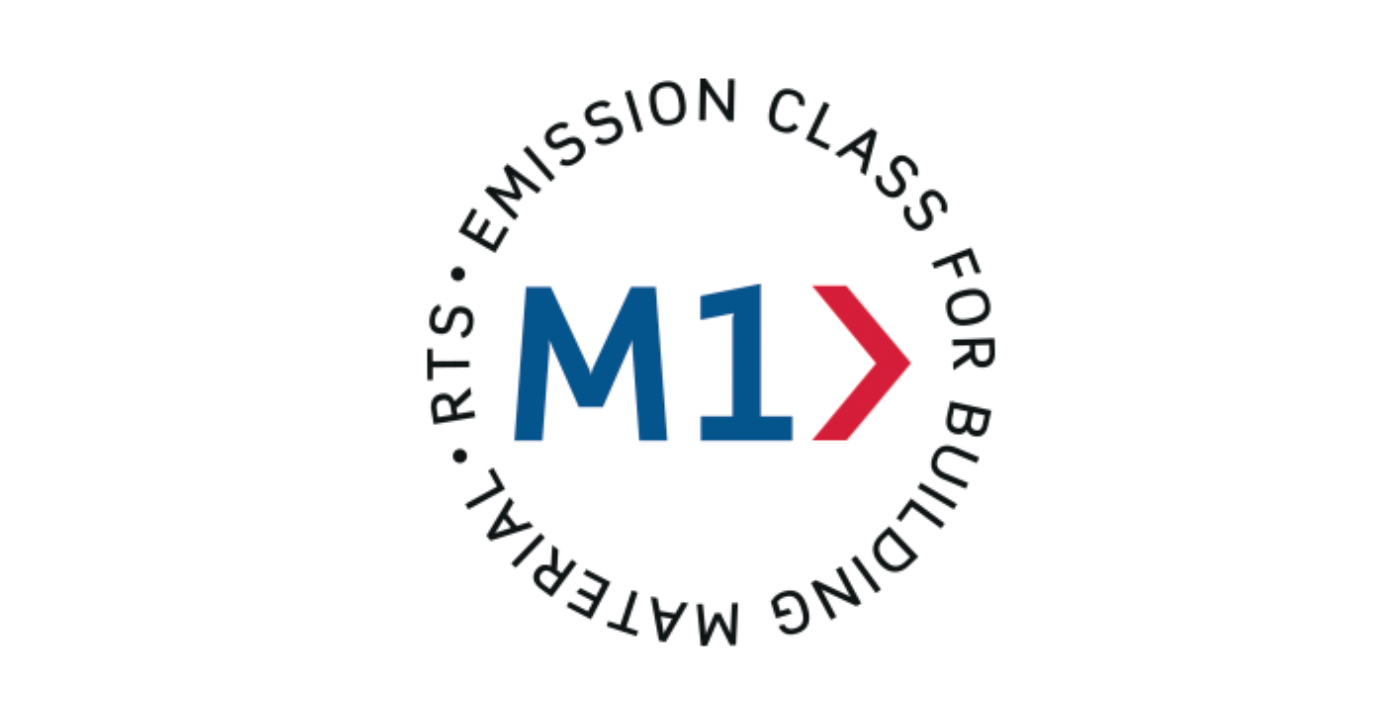 Indoor Air Quality & Volatile Organic Compounds (VOCs) | ShawContract