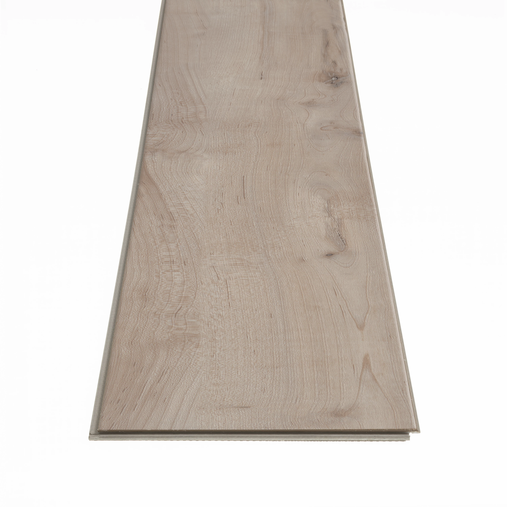 Lawrence Maple VV800-07026 LVP Flooring | COREtec Pro