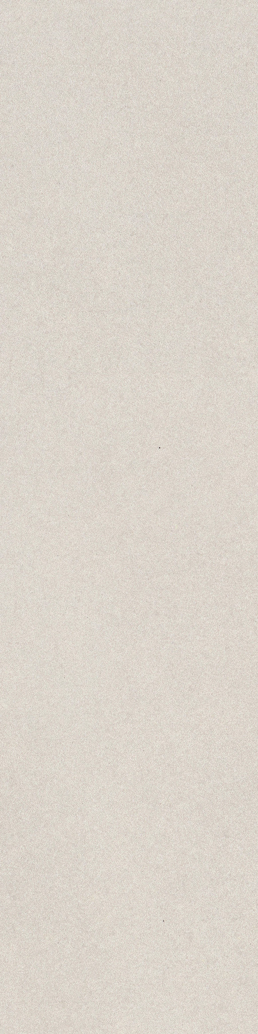 Cemented | ShawContract