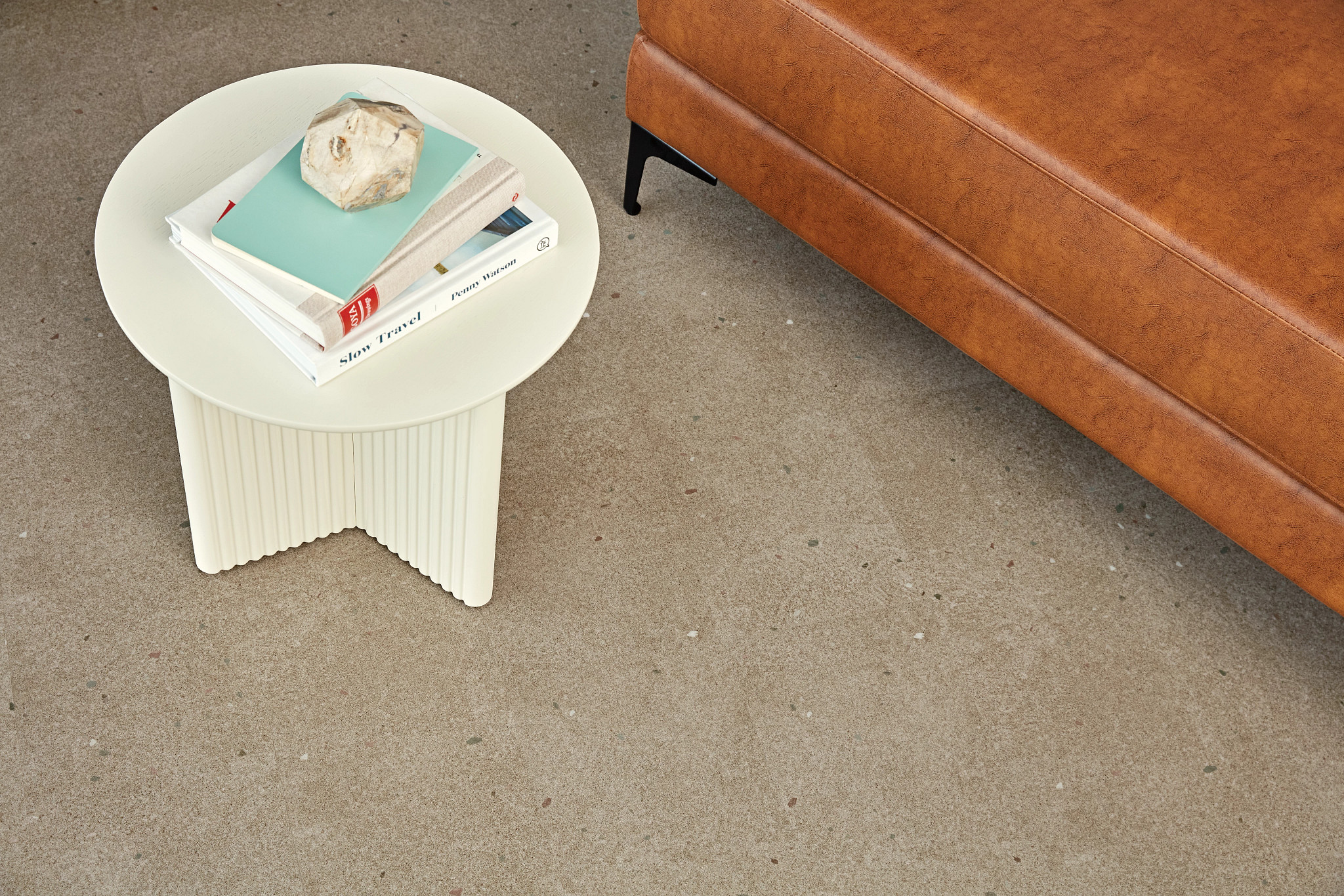 Home | ShawContract