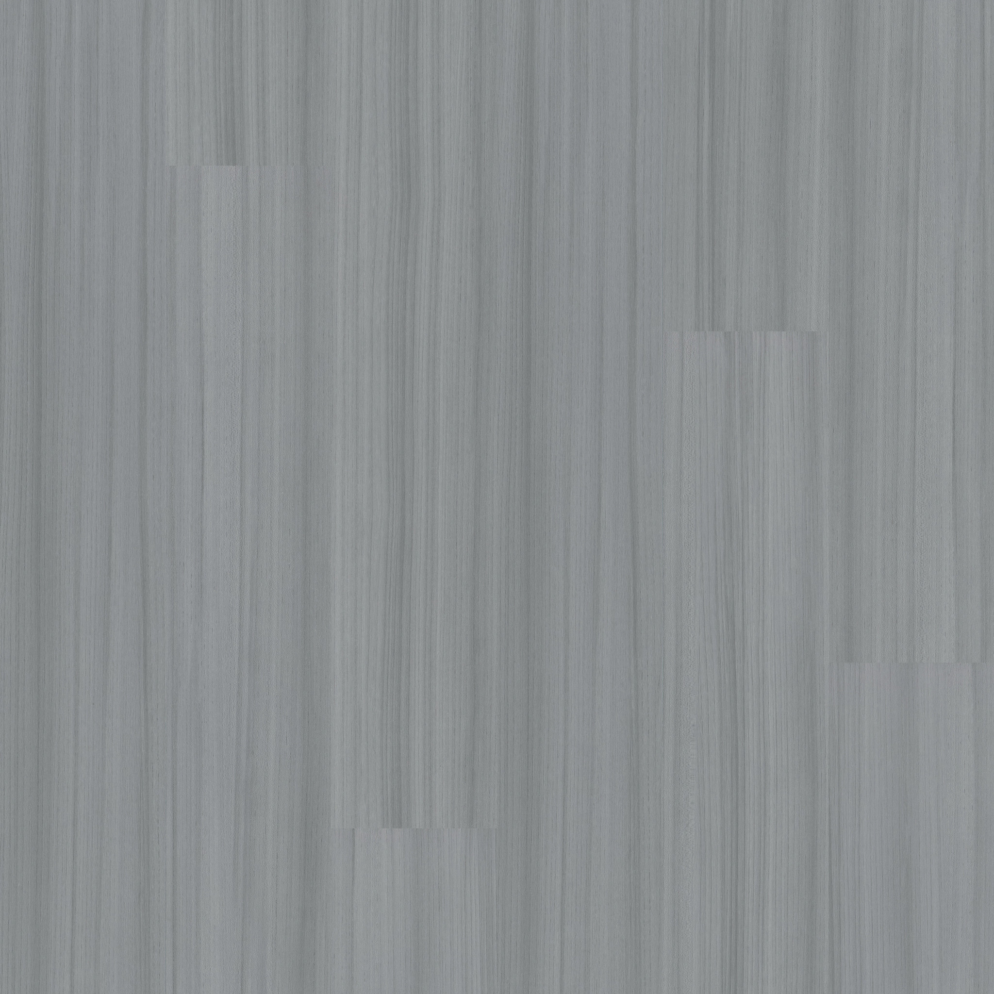 Color Scope 5 (5041V) Resilient Vinyl | Philadelphia Commercial