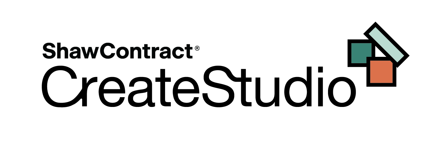 Design Services | ShawContract