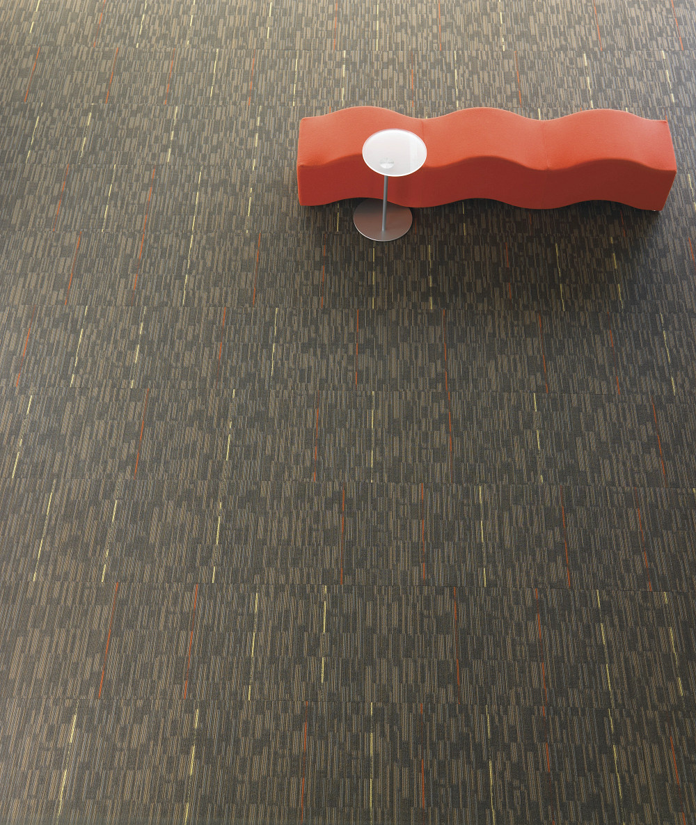 Patcraft | vivid I0302