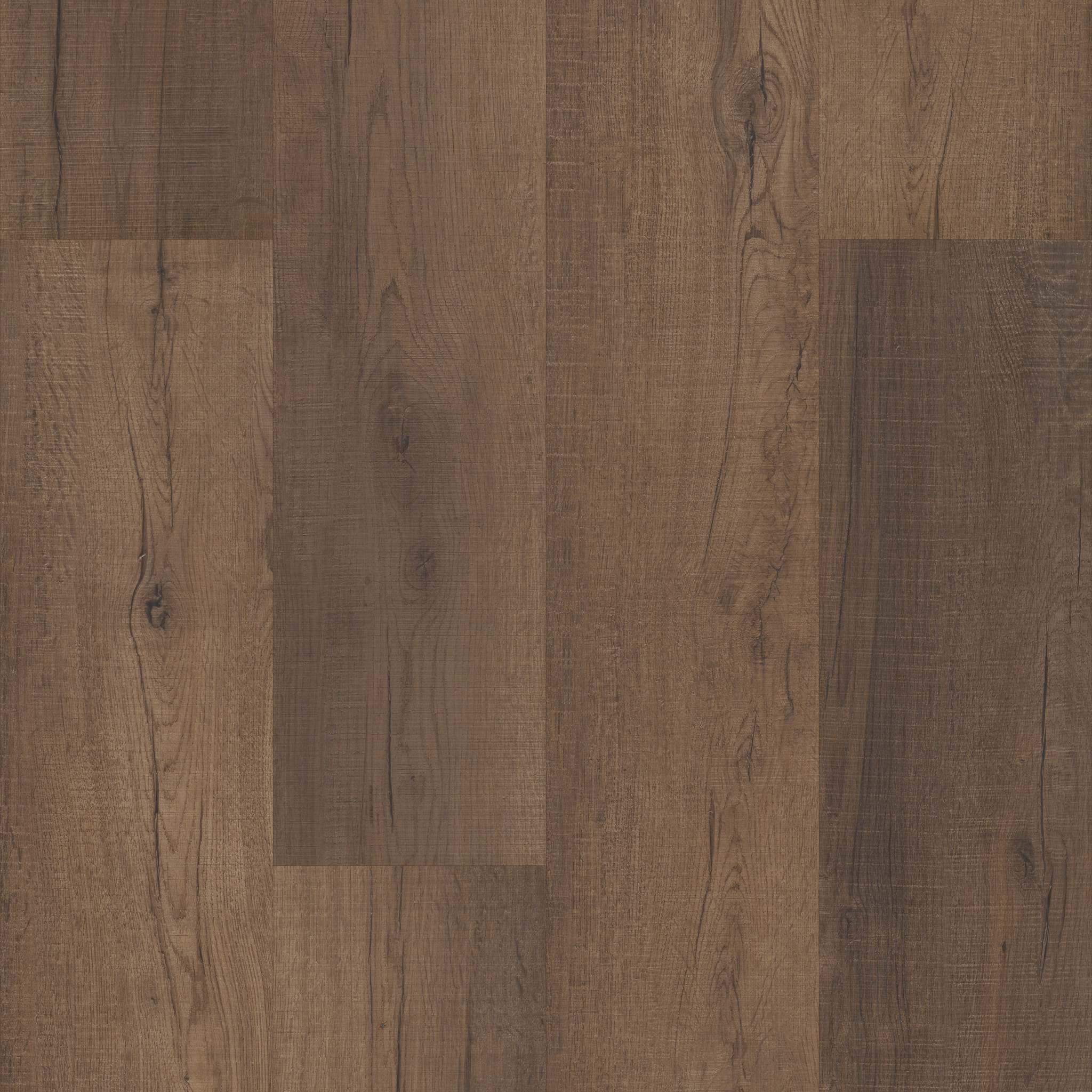 COREtec Pro Plus duxbury oak vv017-01012 Vinyl Plank Flooring | COREtec