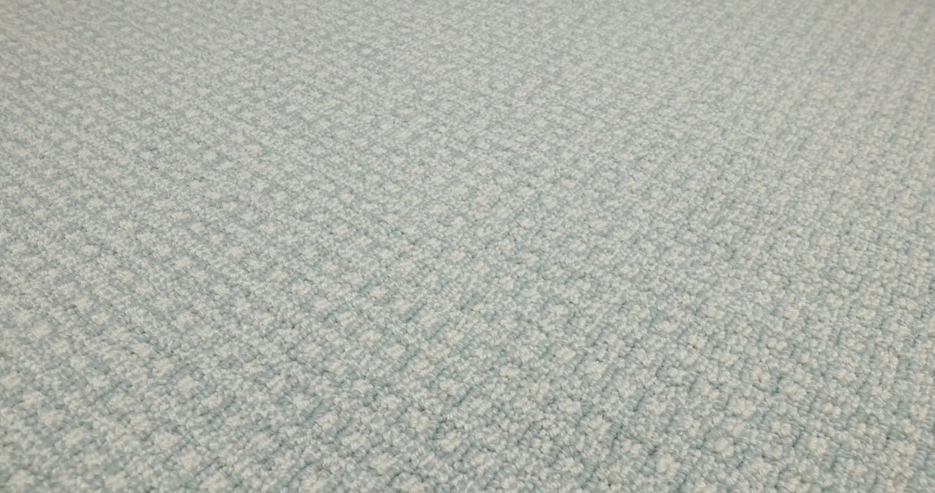 Fetch - 100% ANSO® High Performance Nylon in Surf Spray | AndersonTuftex