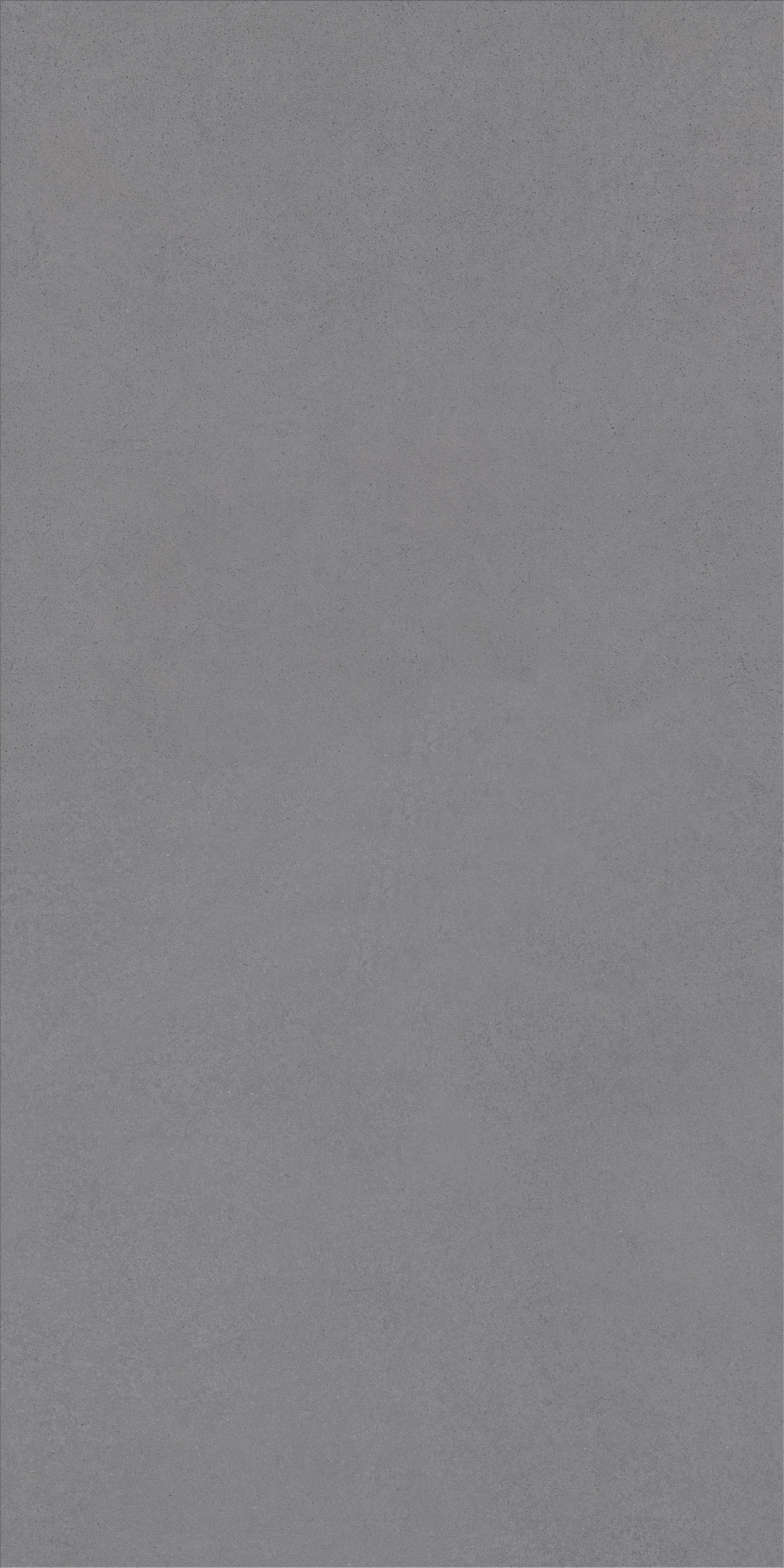 Cemented | ShawContract