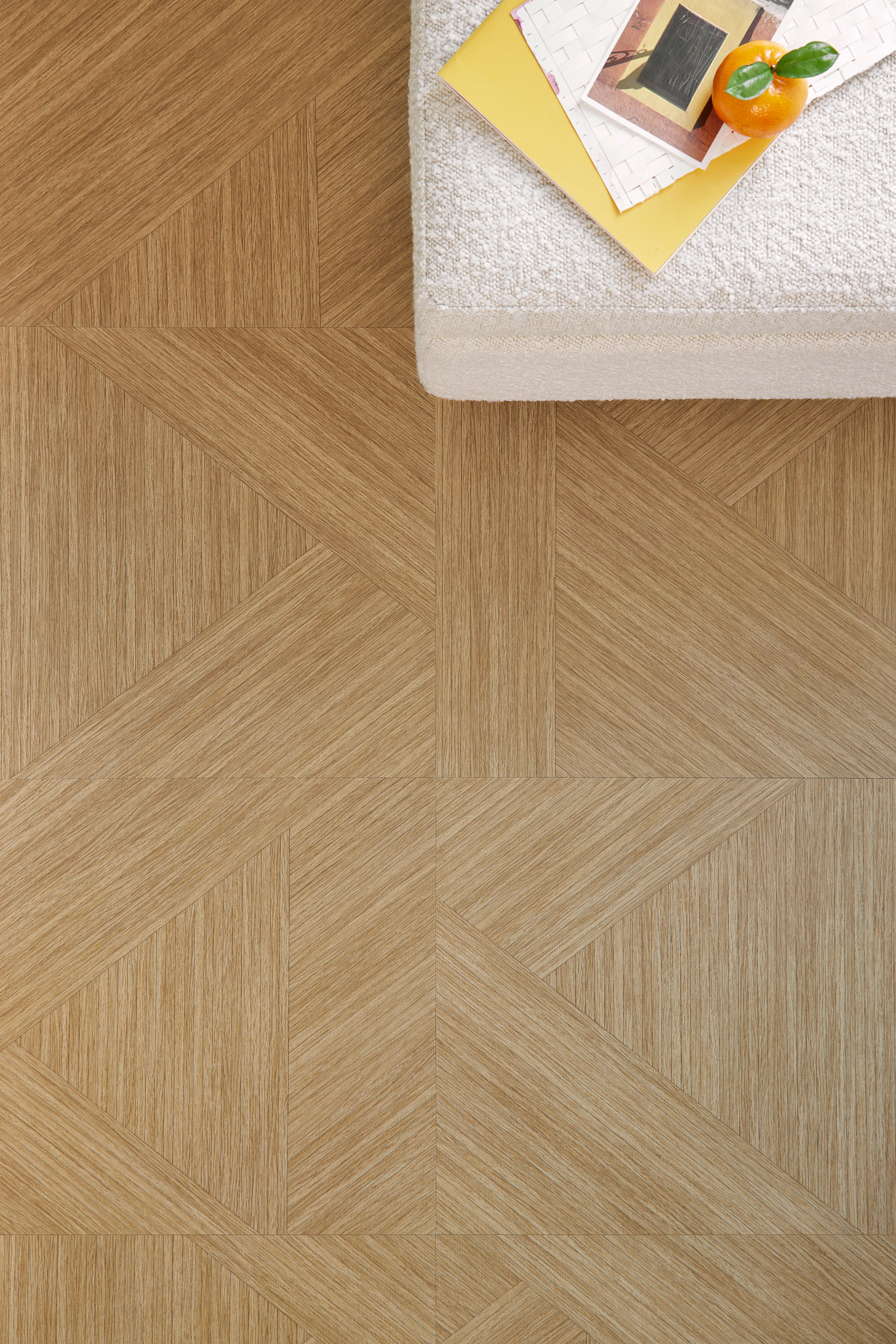 Cultura | ShawContract