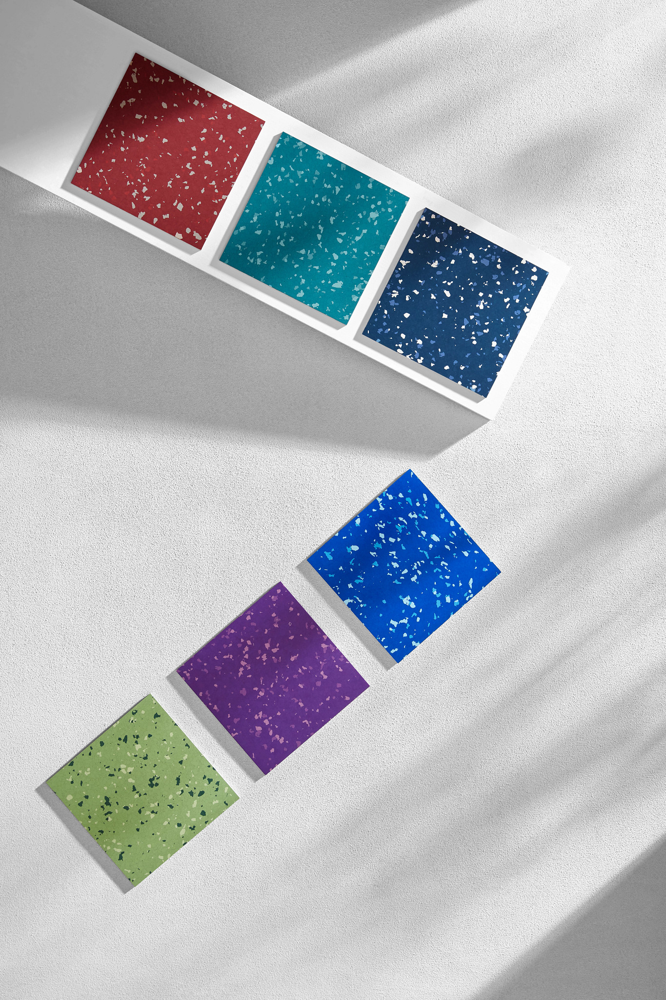 Montage | ShawContract