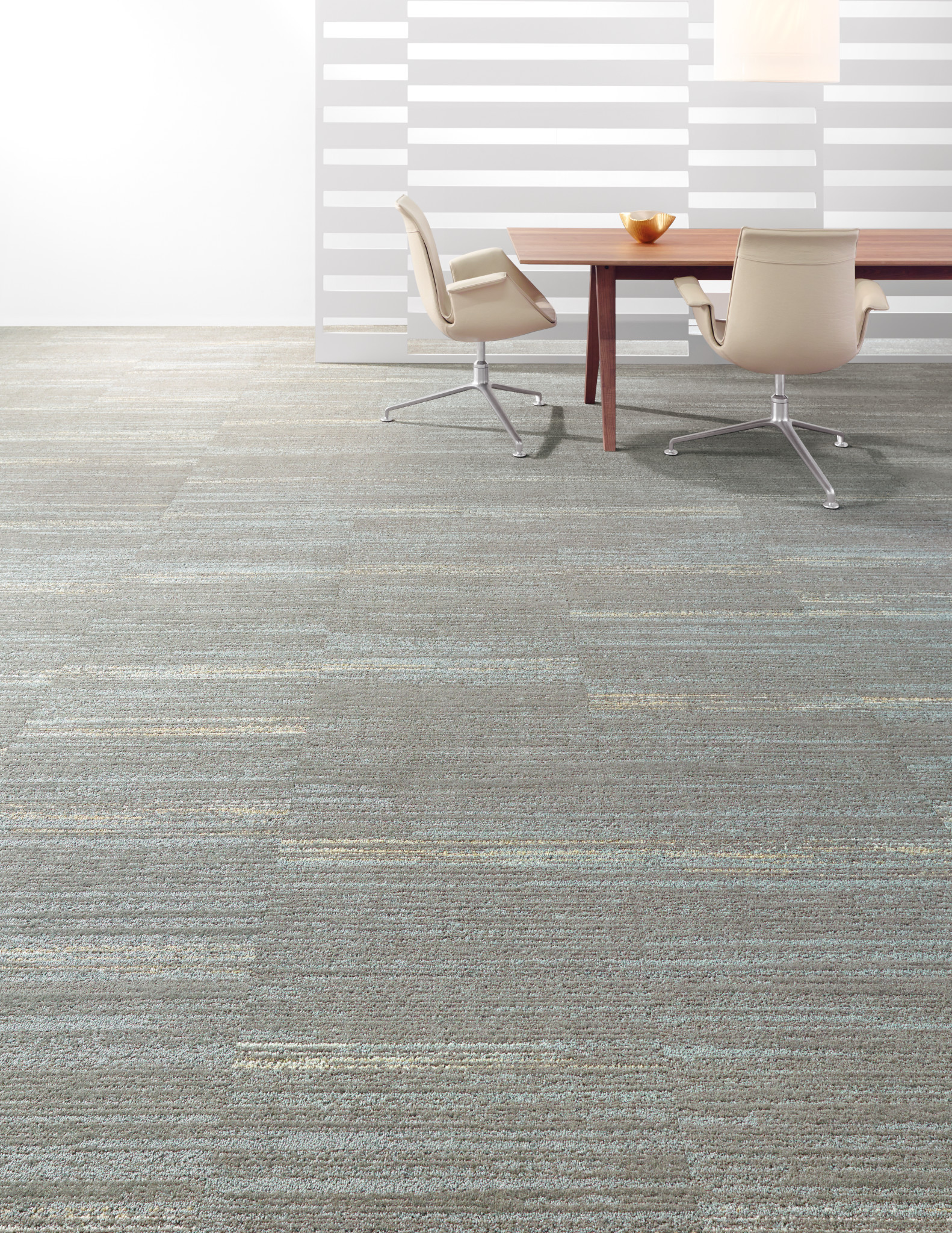 Microsoft - Carpet Tile: Tier D