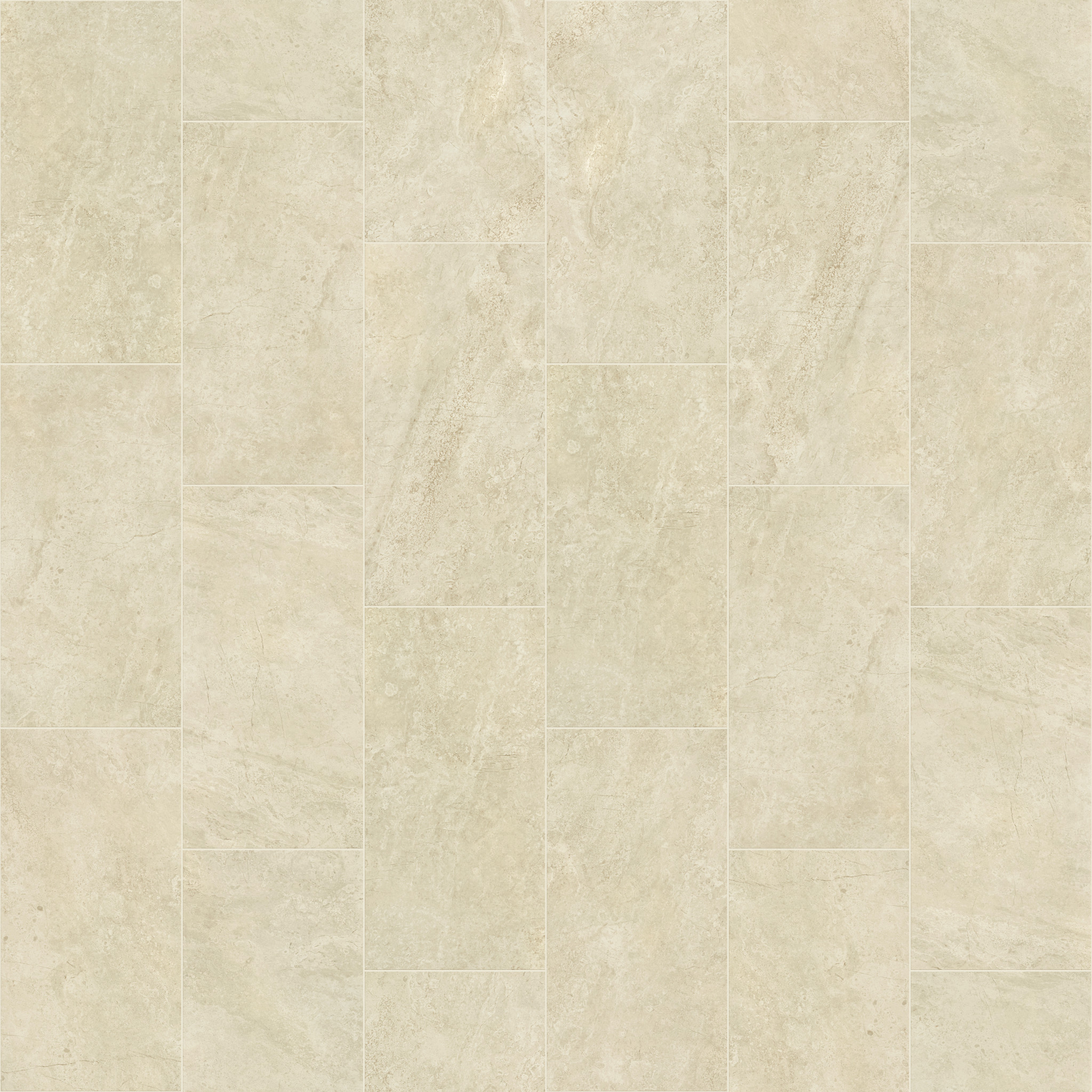 Vision 12x24 Matte - in color Allure | Shaw Floors