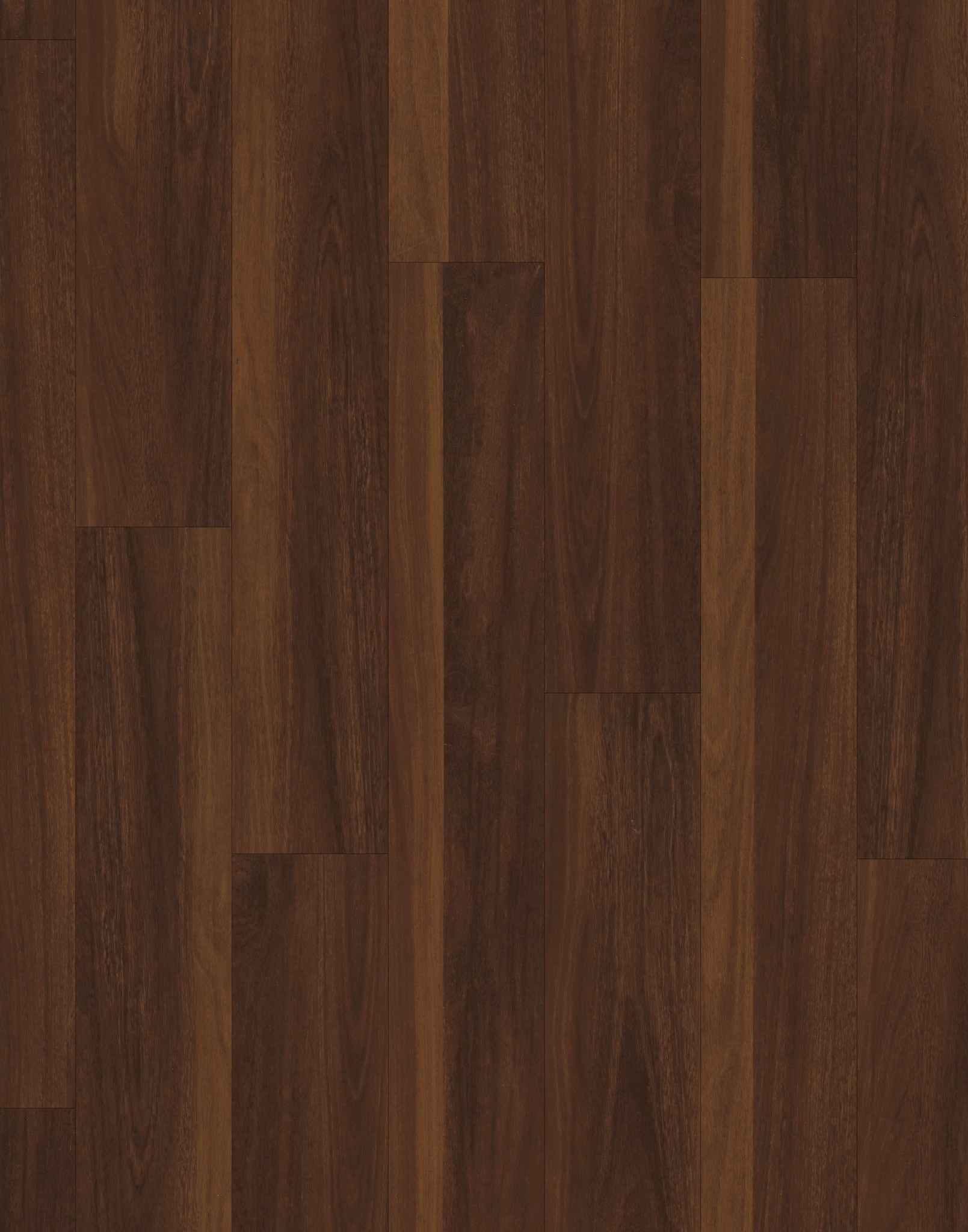 COREtec Pro Biscayne Oak VV017-01008 Vinyl Plank Flooring | COREtec