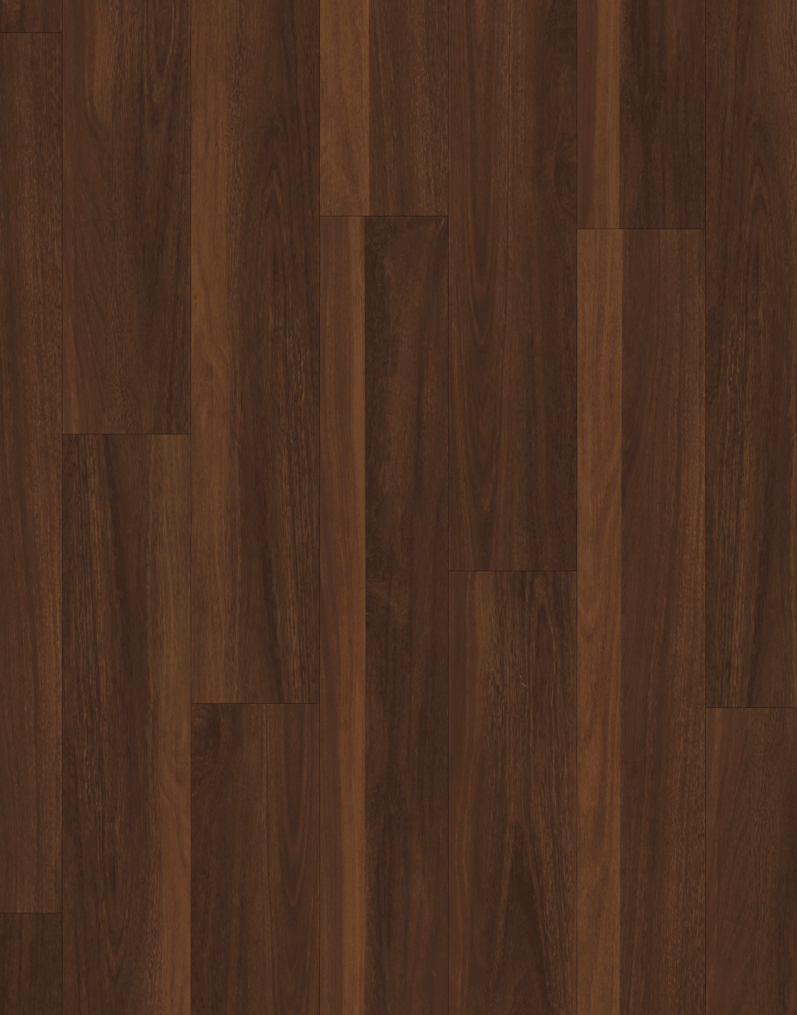 COREtec Pro Biscayne Oak VV017-01008 Vinyl Plank Flooring | COREtec
