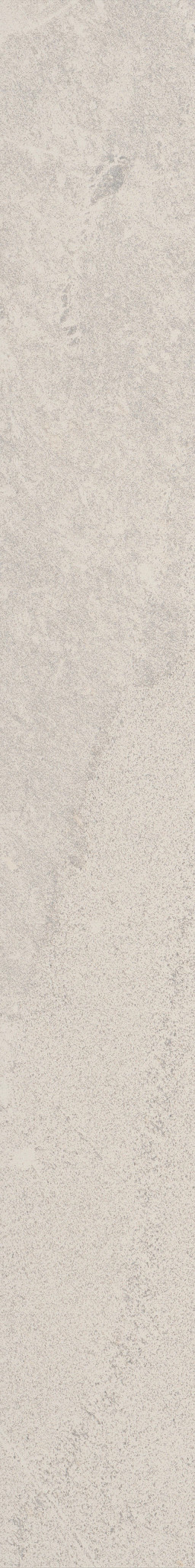 Simply Slated | ShawContract