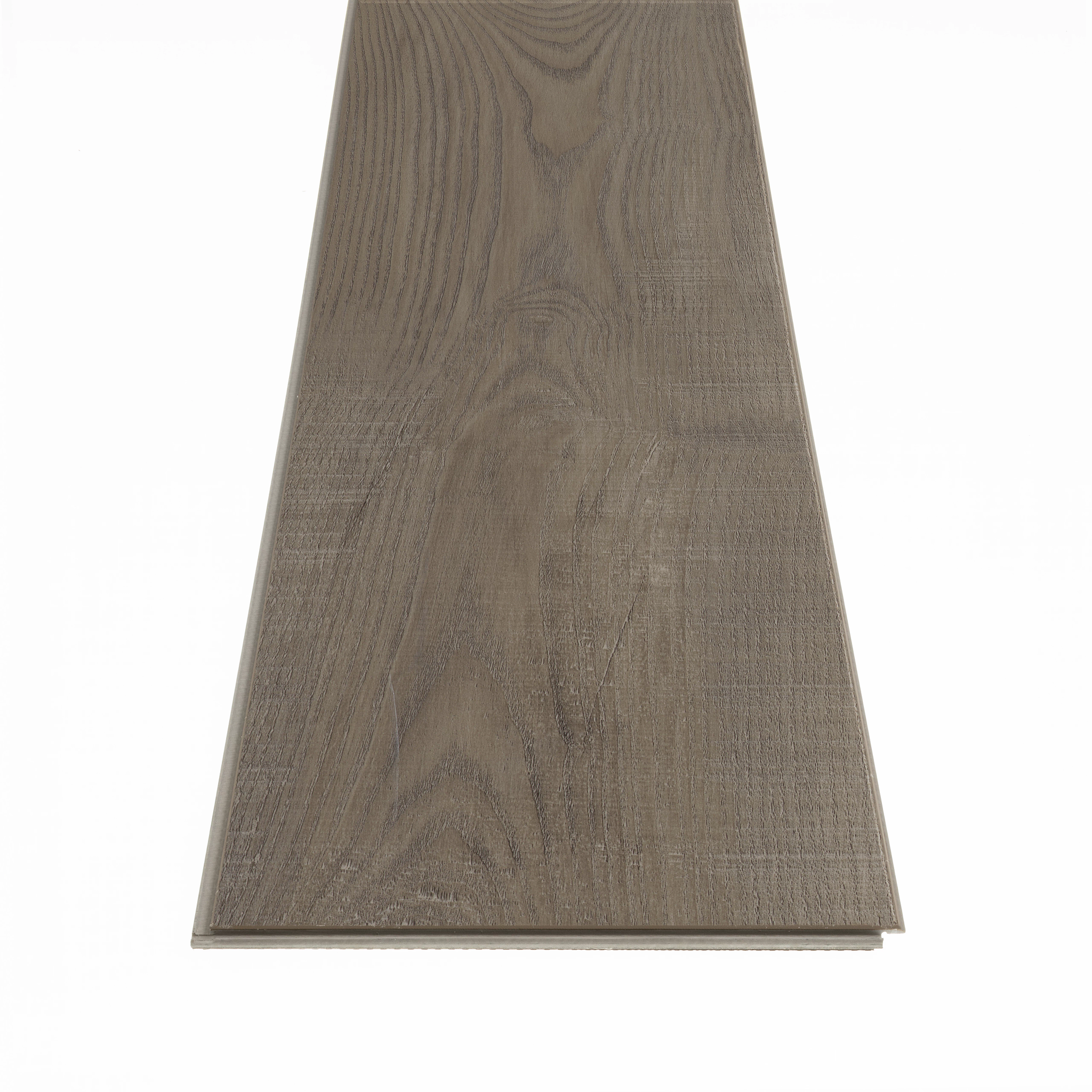 Laguna Oak VV017-01017 LVP Flooring | COREtec Pro