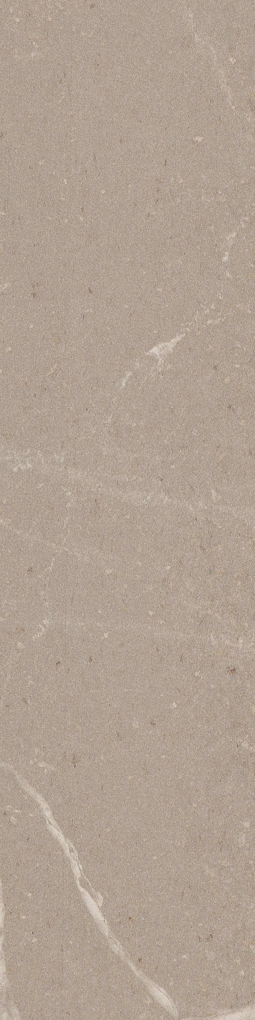 Varietal | ShawContract