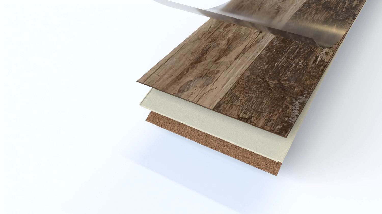 Coretec Floors: Redefining Flooring with Unmatched Quality and Style