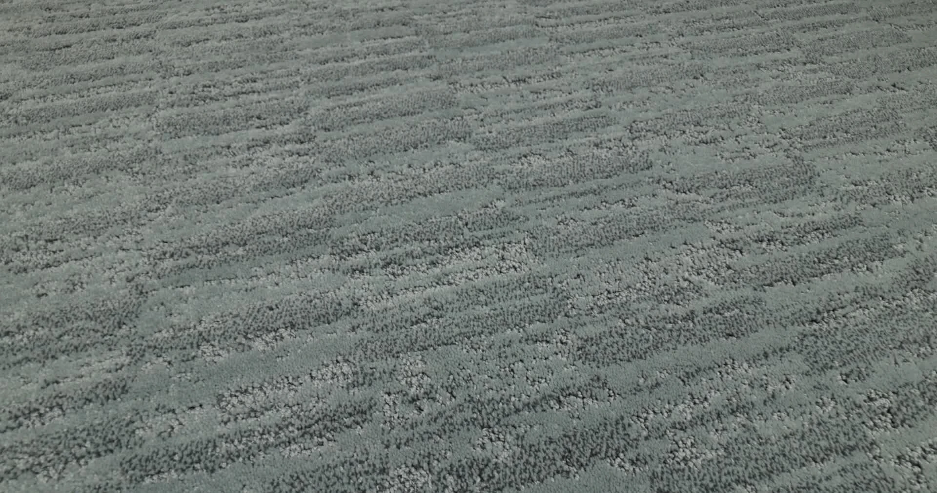 Trace - 100% ANSO® High Performance Nylon in Stratus | AndersonTuftex
